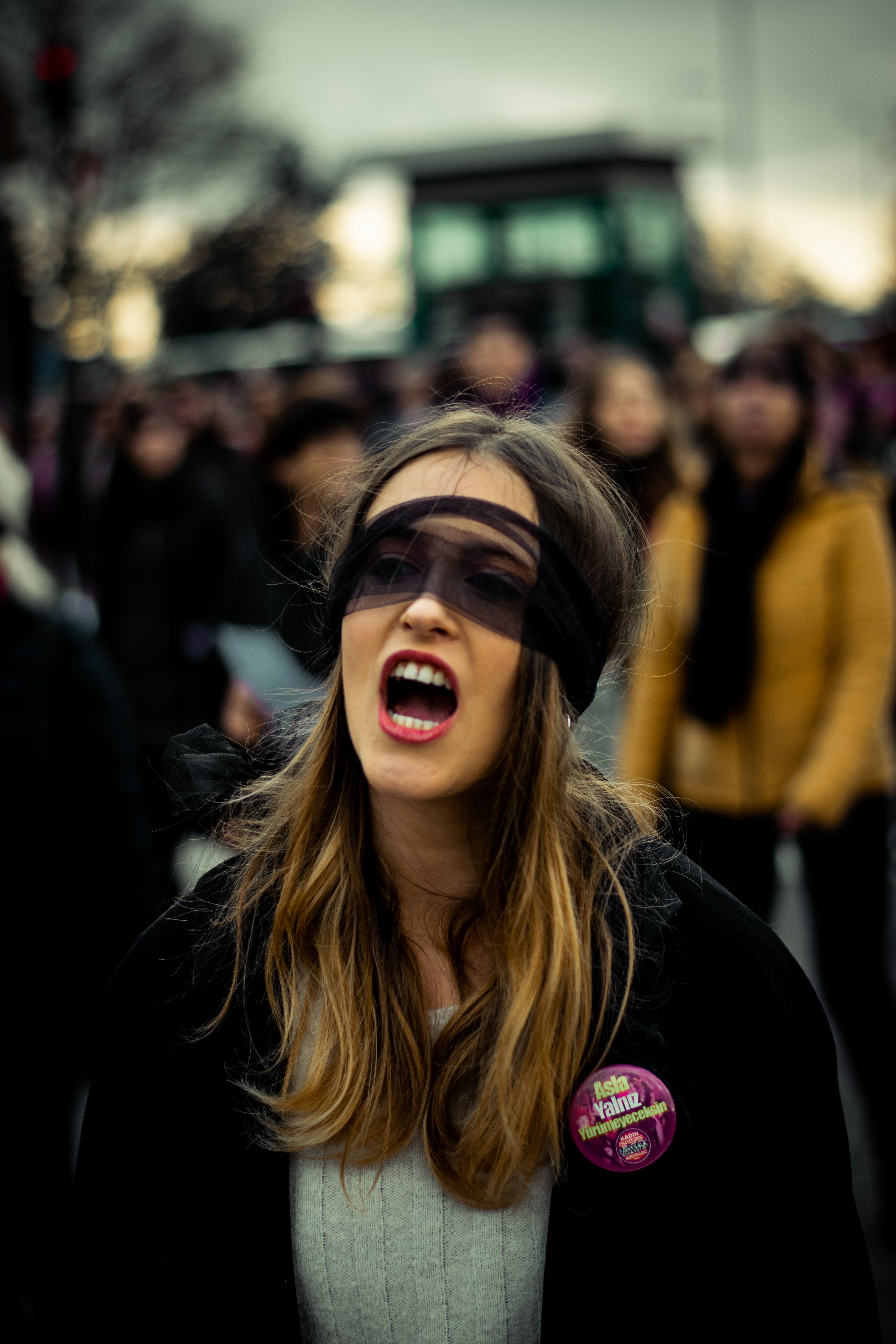 Transparent Blindfold Photos, Download The BEST Free Transparent ...
