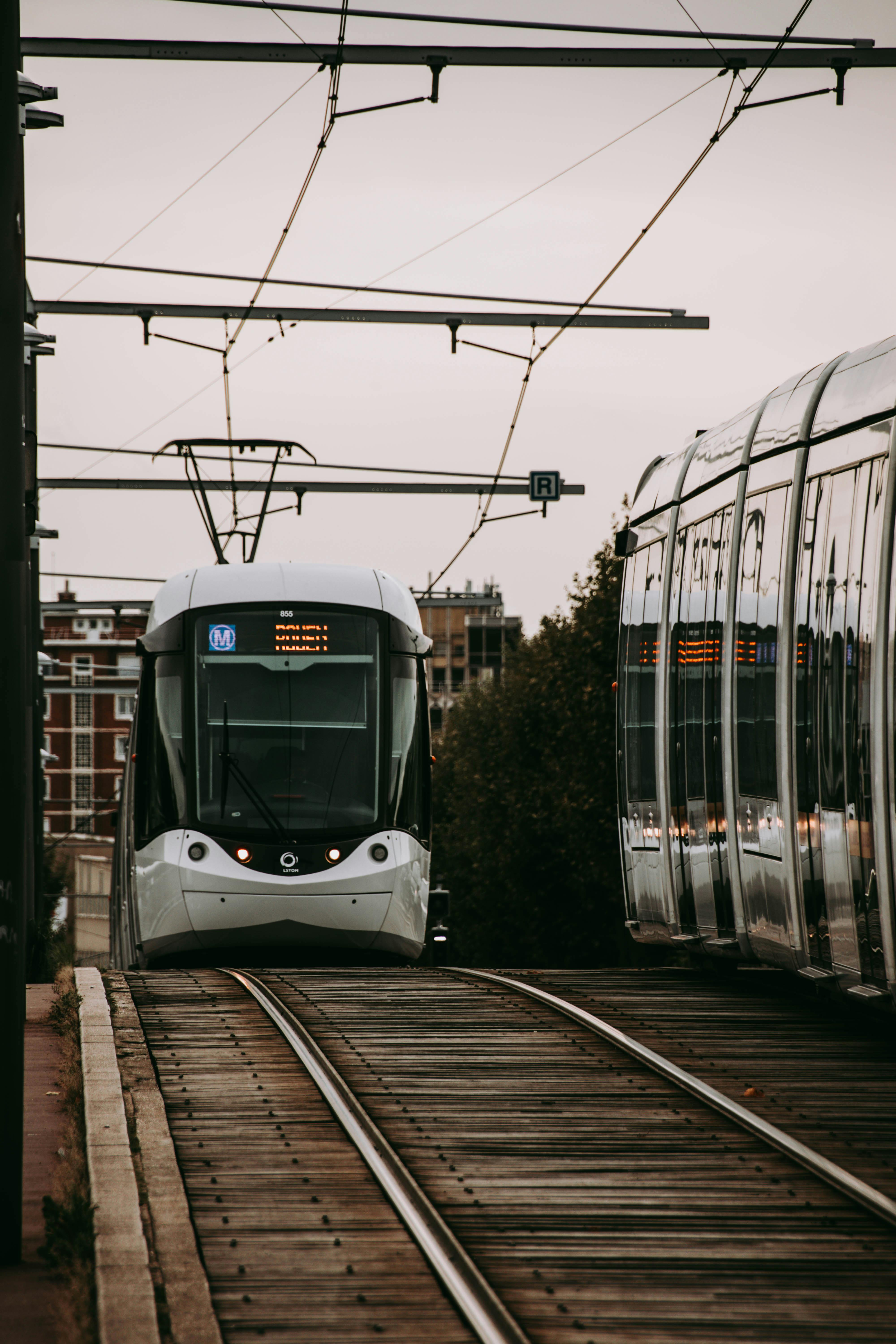 France Train Photos, Download The BEST Free France Train Stock Photos ...