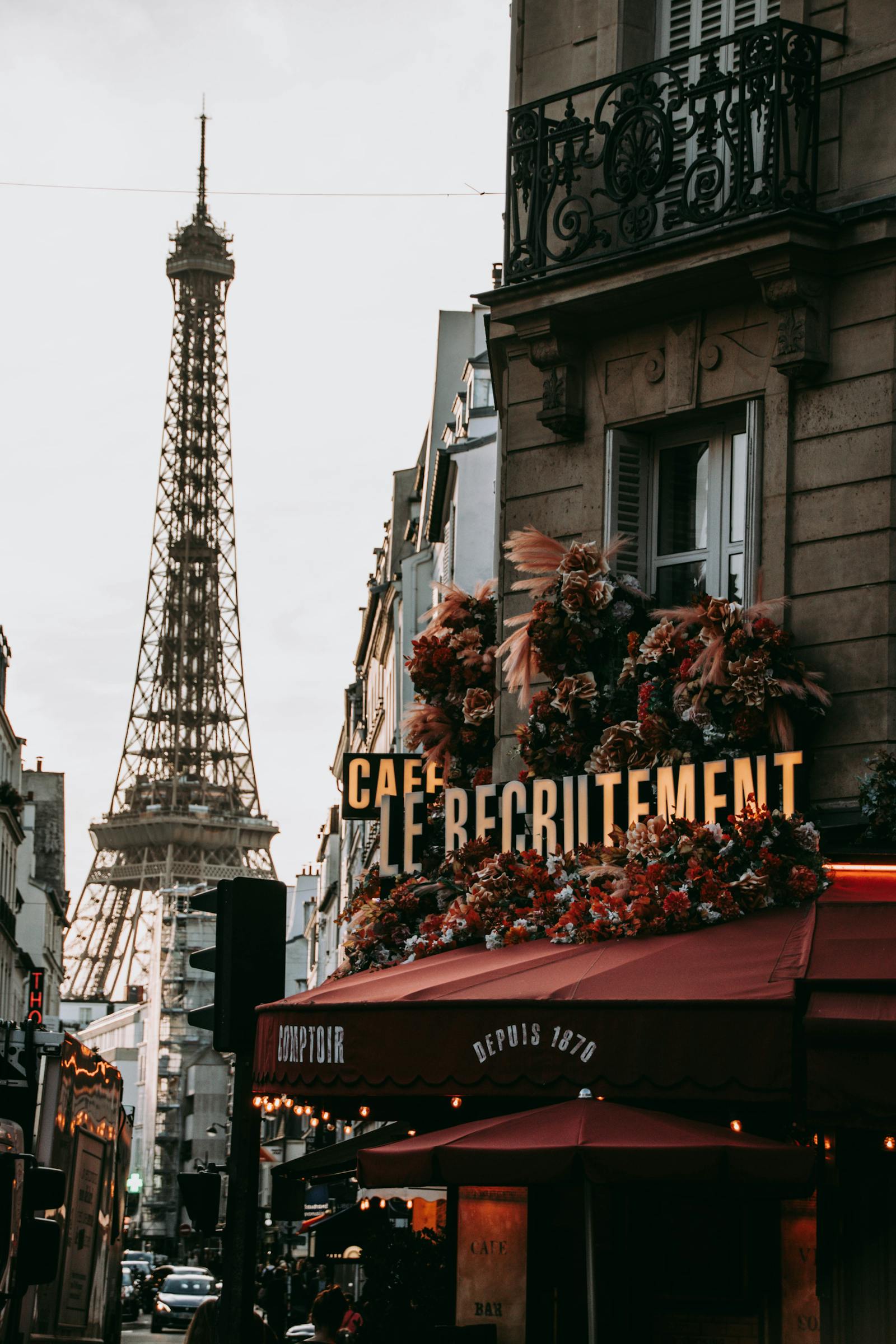 48.595+ Fotos y Imágenes de Cafe paris Gratis · Banco de Fotos Gratis