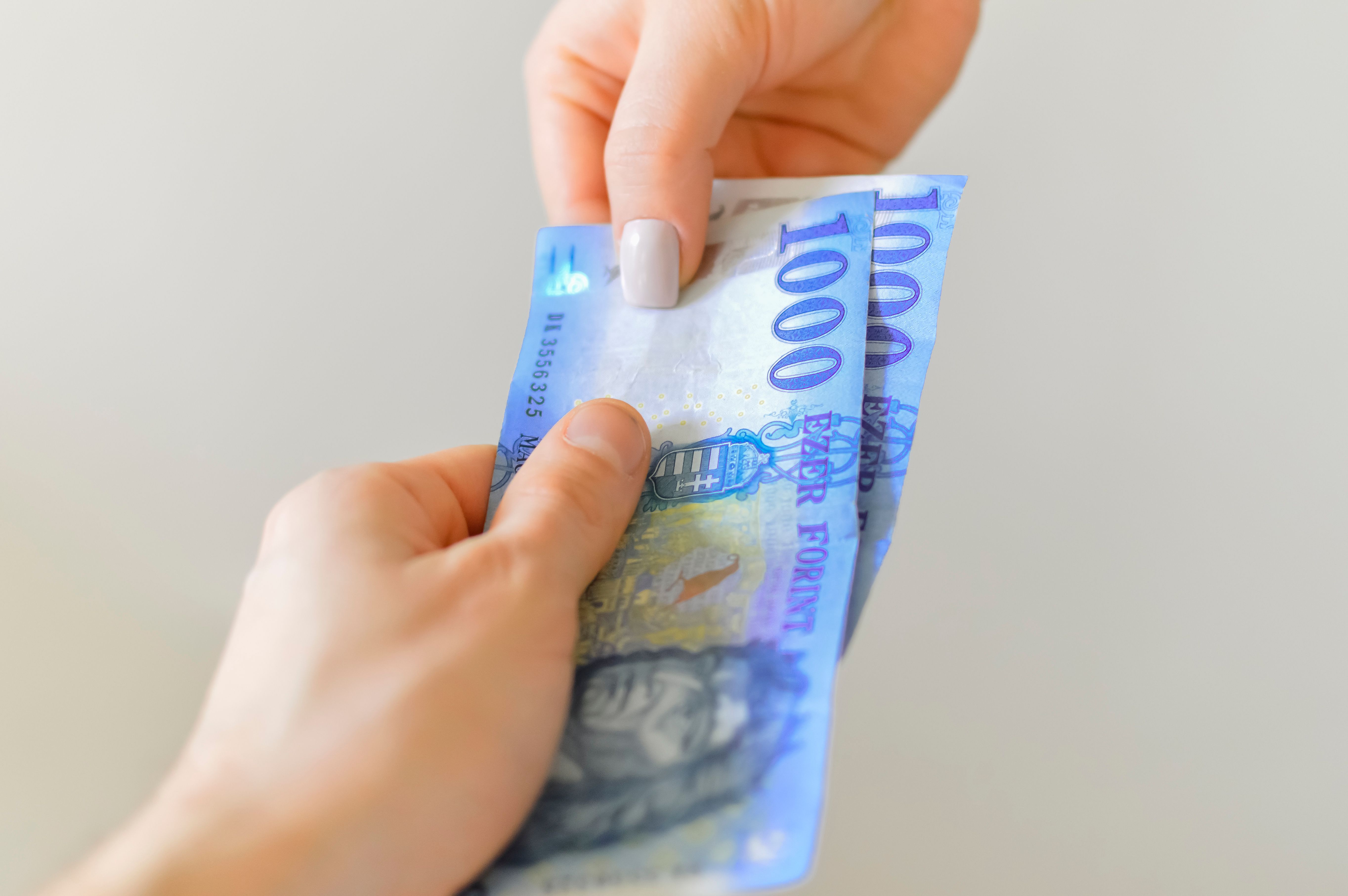 Kid Counting Money Photos, Download The BEST Free Kid Counting Money ...