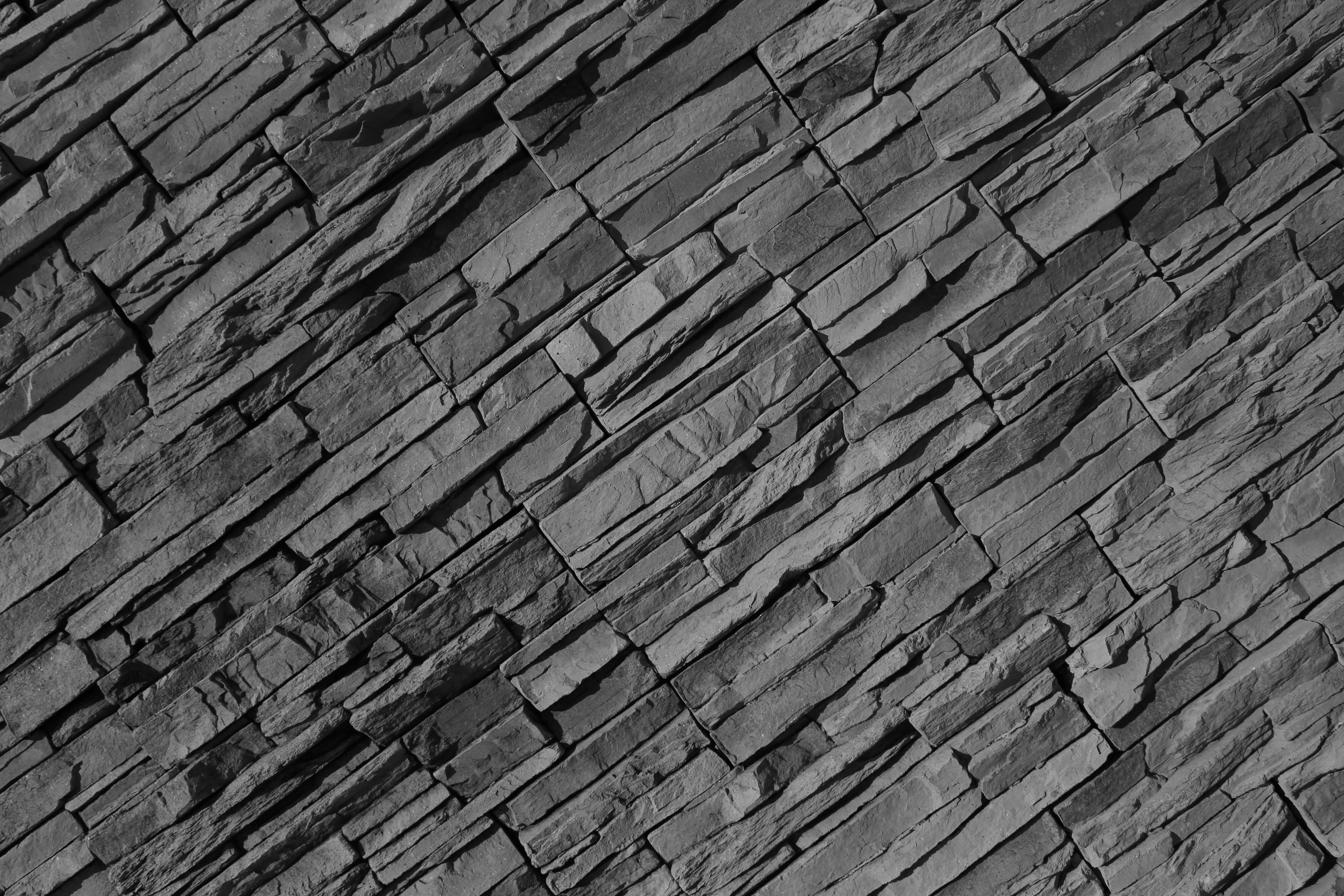 Brilliant Texture Photos, Download The BEST Free Brilliant Texture ...