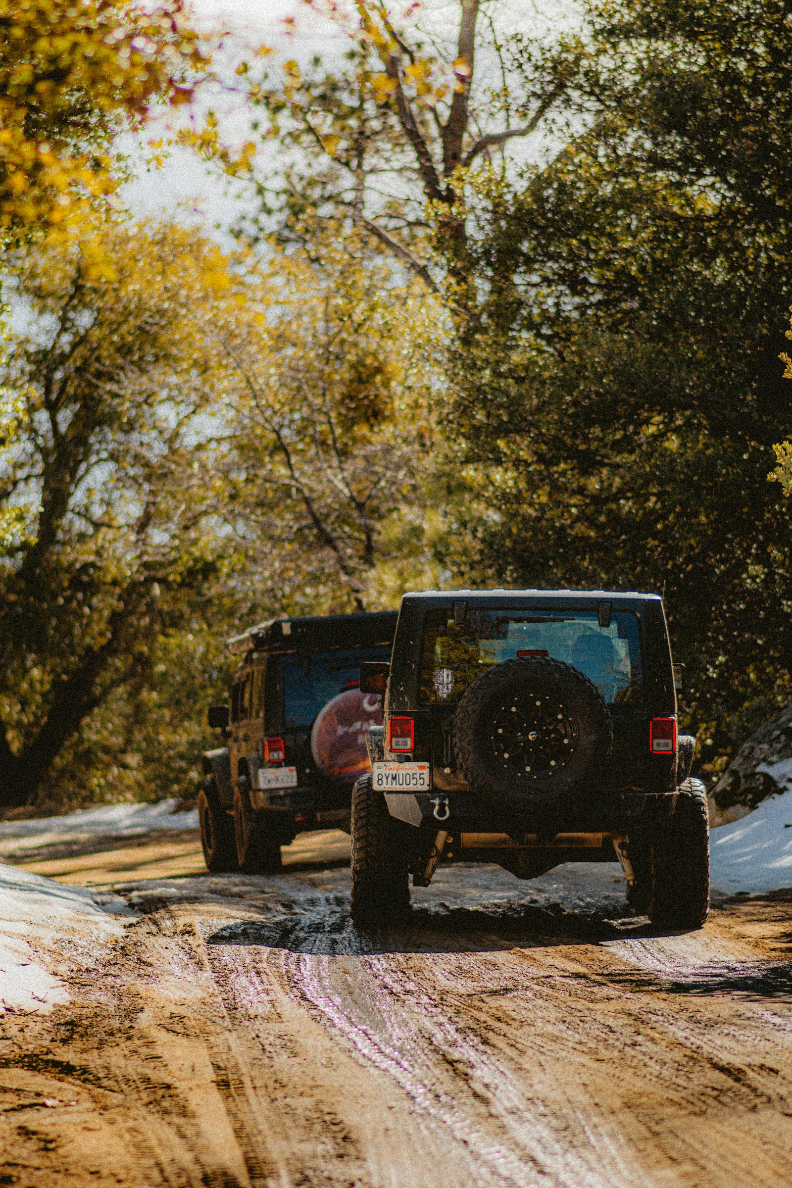 4x4 Cars Photos, Download The BEST Free 4x4 Cars Stock Photos & HD Images