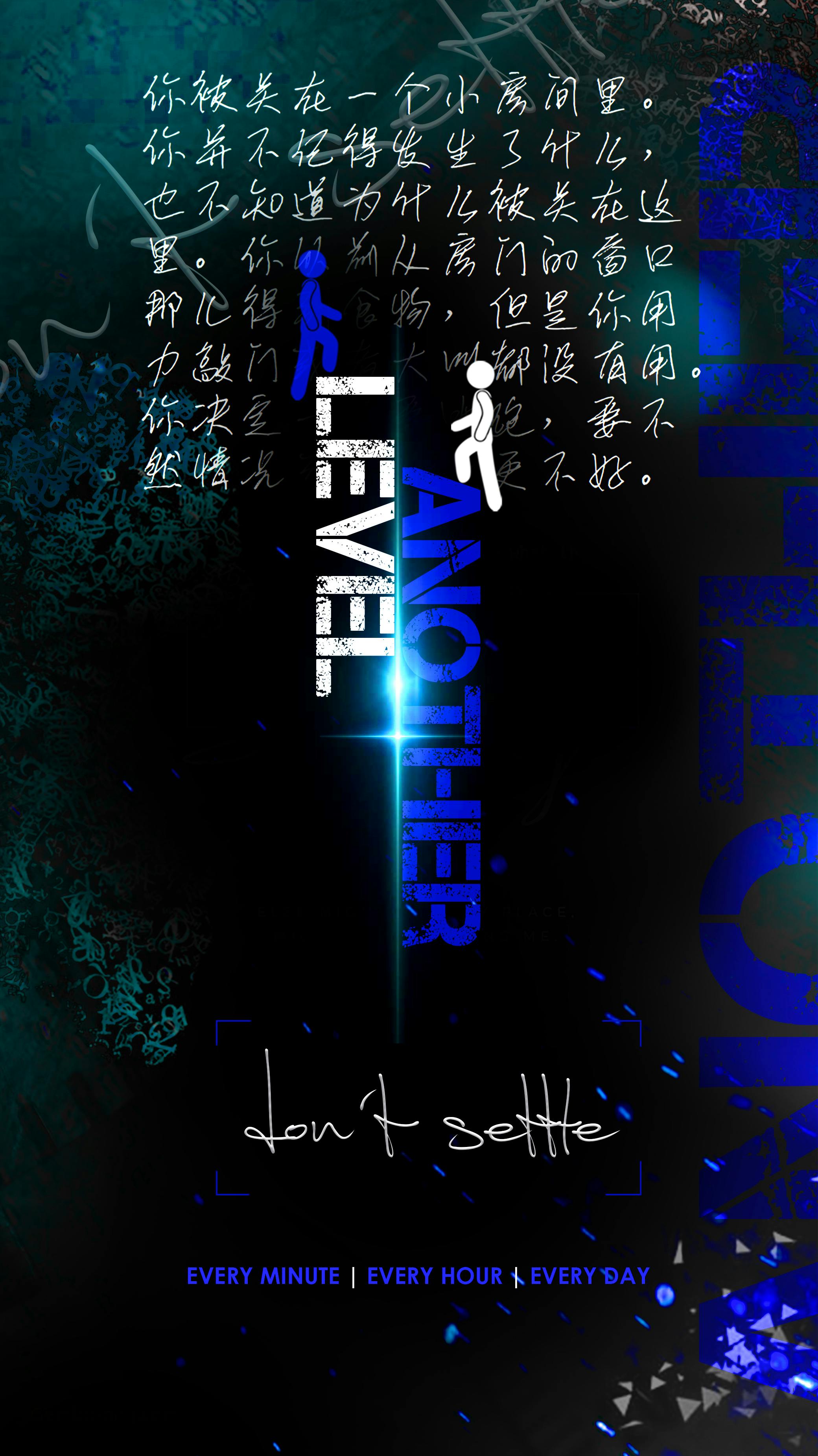 adobe wallpaper free