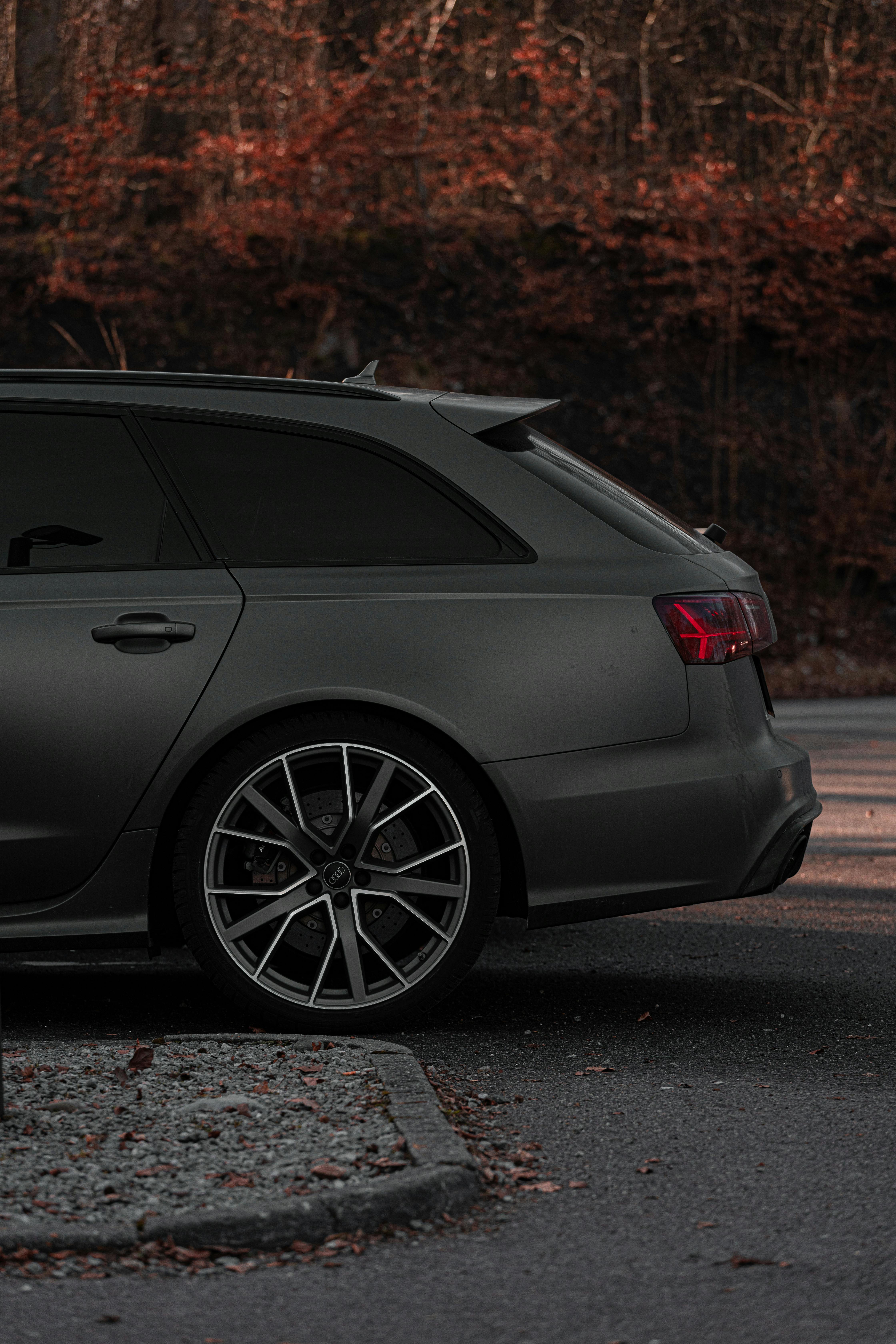 Riley Rear Photos, Download The BEST Free Riley Rear Stock Photos & HD ...