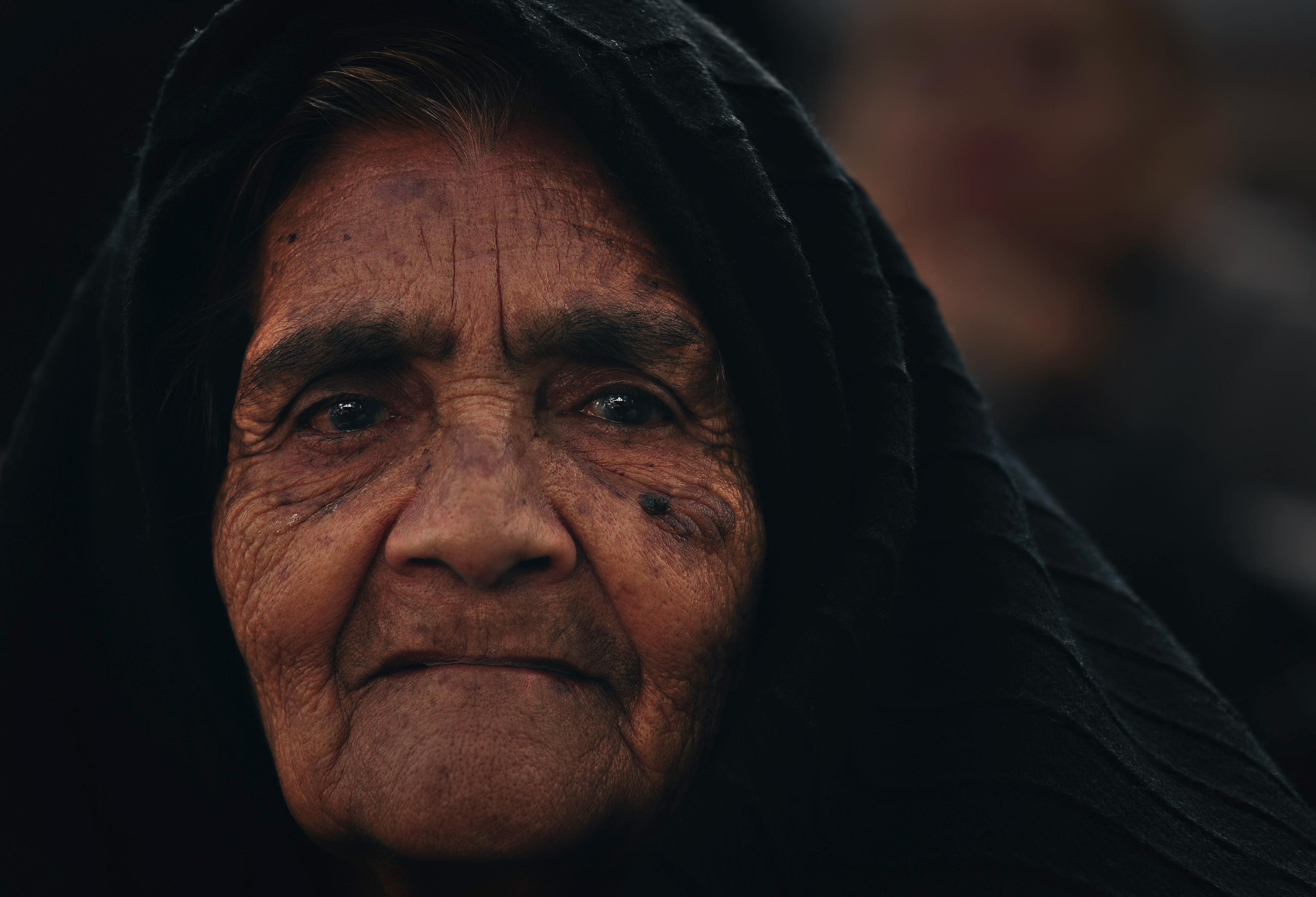 Frank Cone - Photography