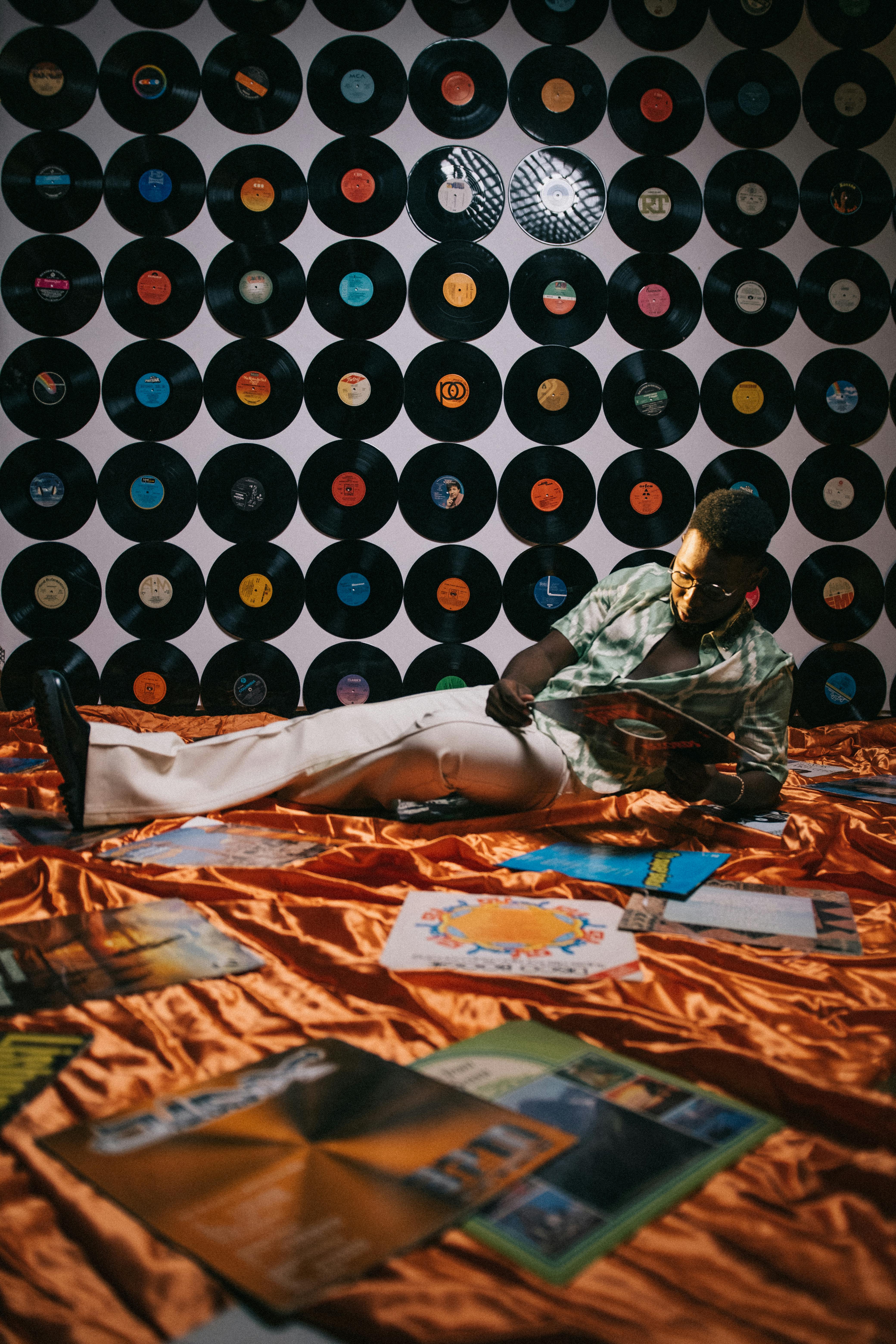 Surrounded Photos, Download The BEST Free Surrounded Stock Photos & HD ...