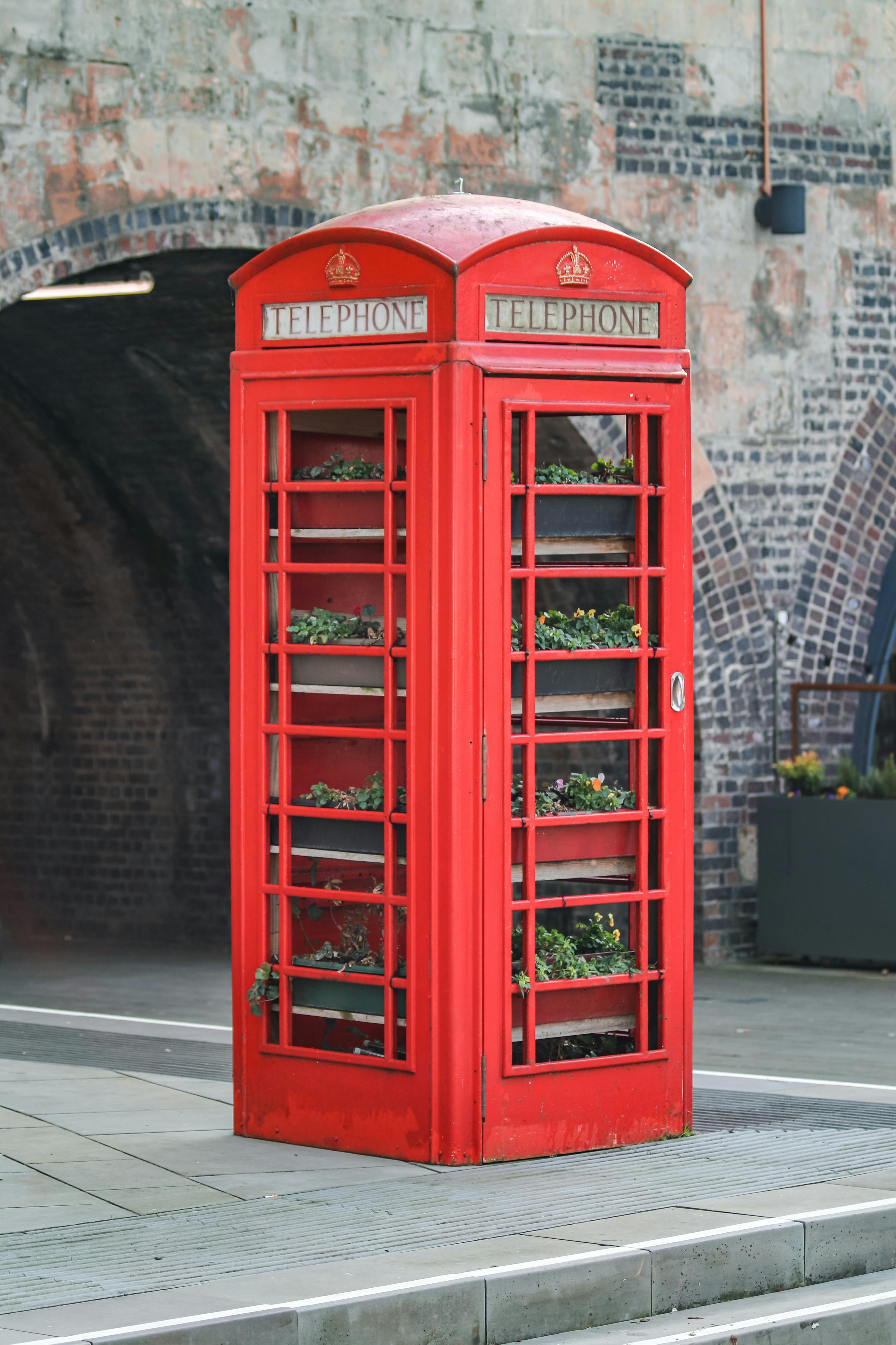 Foto stok gratis tentang @ luar, arsitektur, arsitektur inggris ...