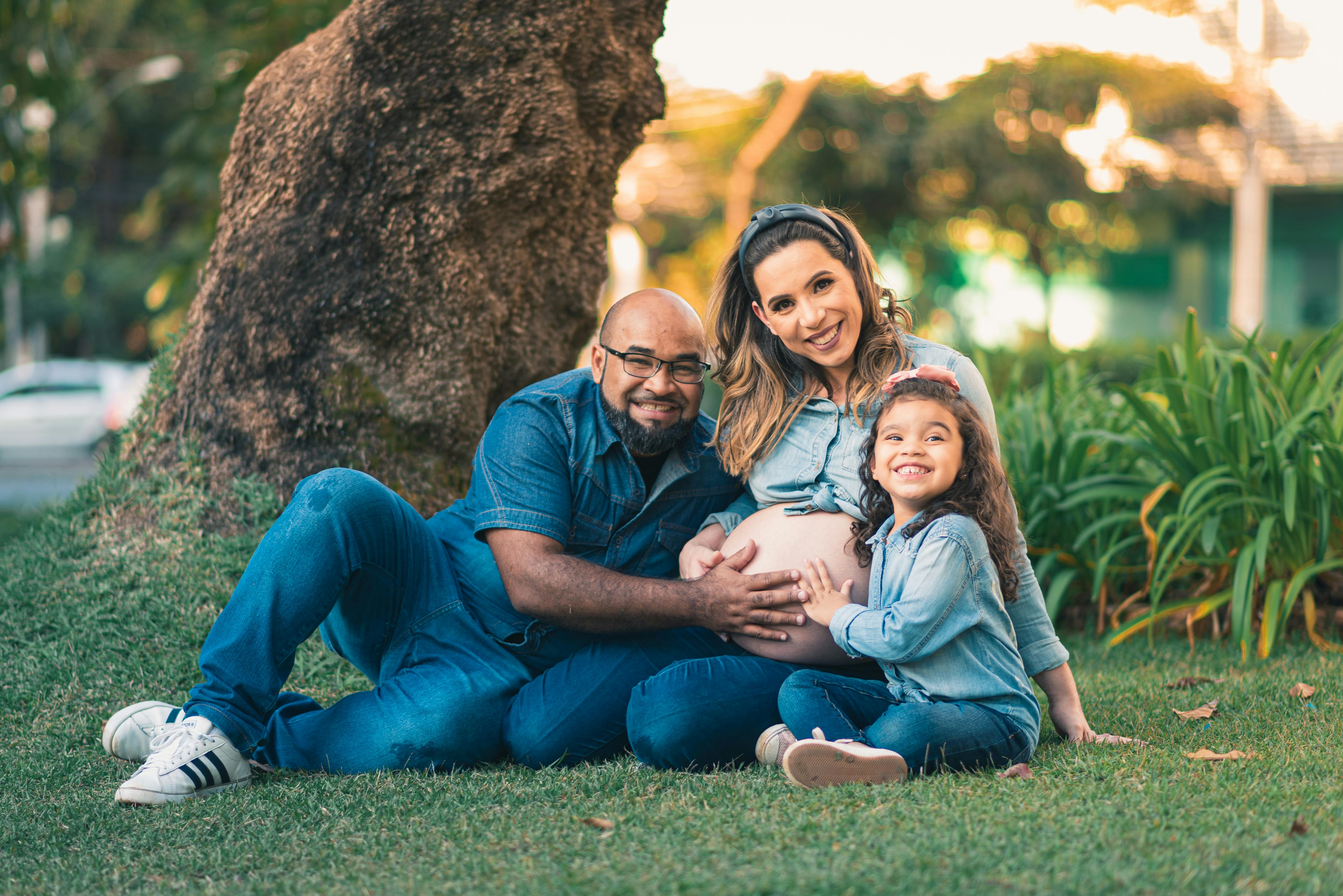 Trek Girl Photos, Download The BEST Free Trek Girl Stock Photos & HD Images