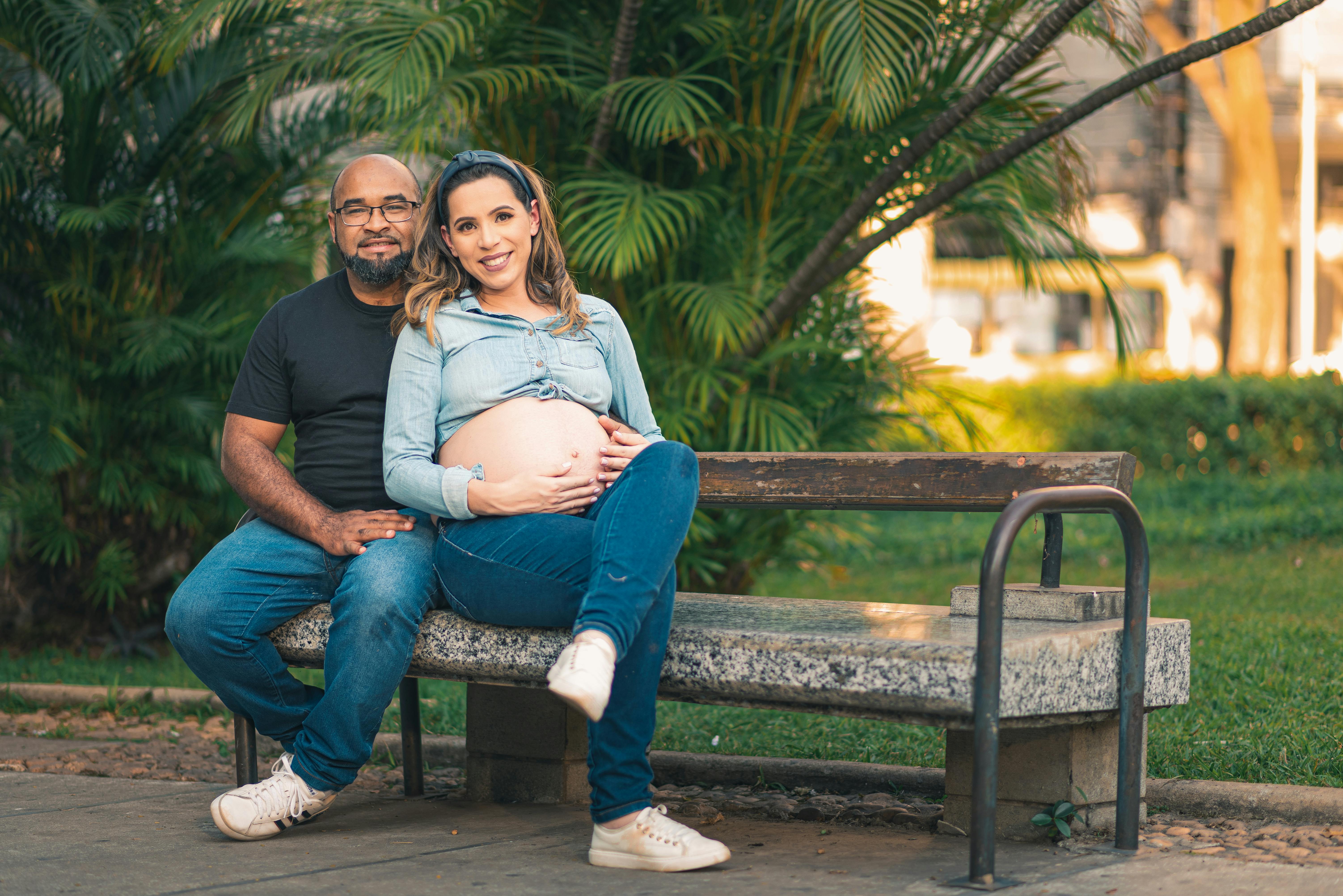 Daniel Duarte - 摄影