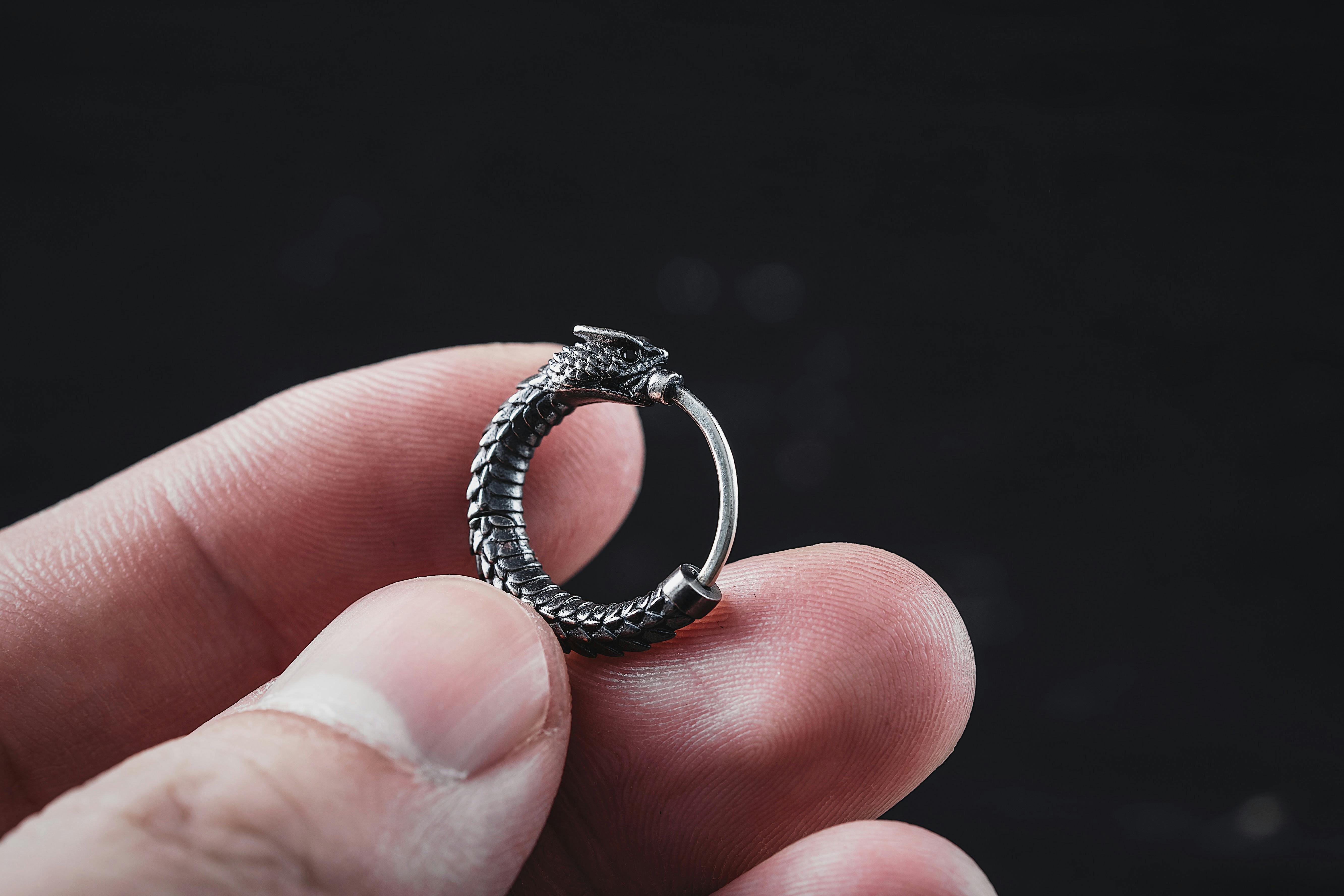 Fingering Photos, Download The BEST Free Fingering Stock Photos & HD Images