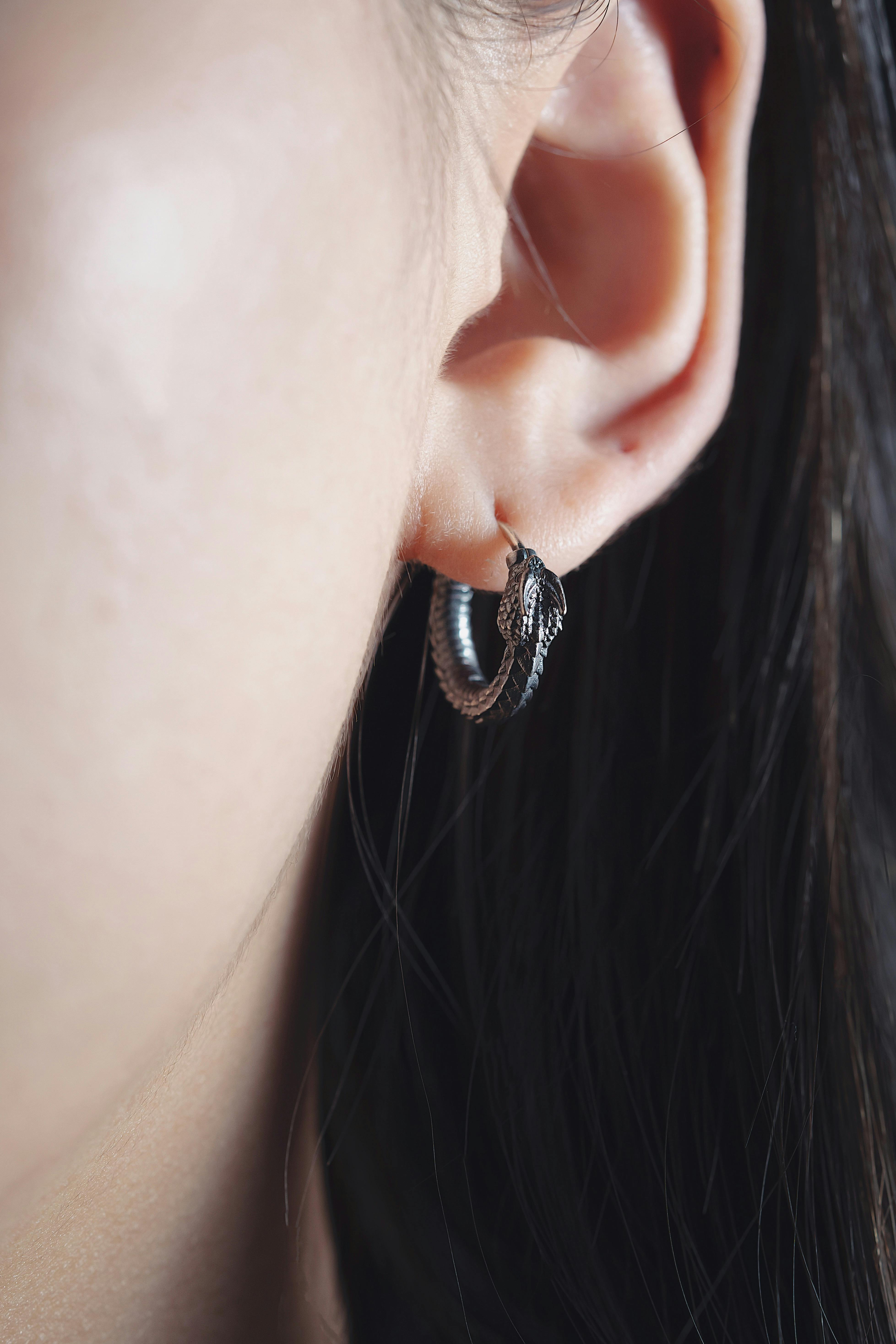 Ear Block Photos, Download The BEST Free Ear Block Stock Photos & HD Images