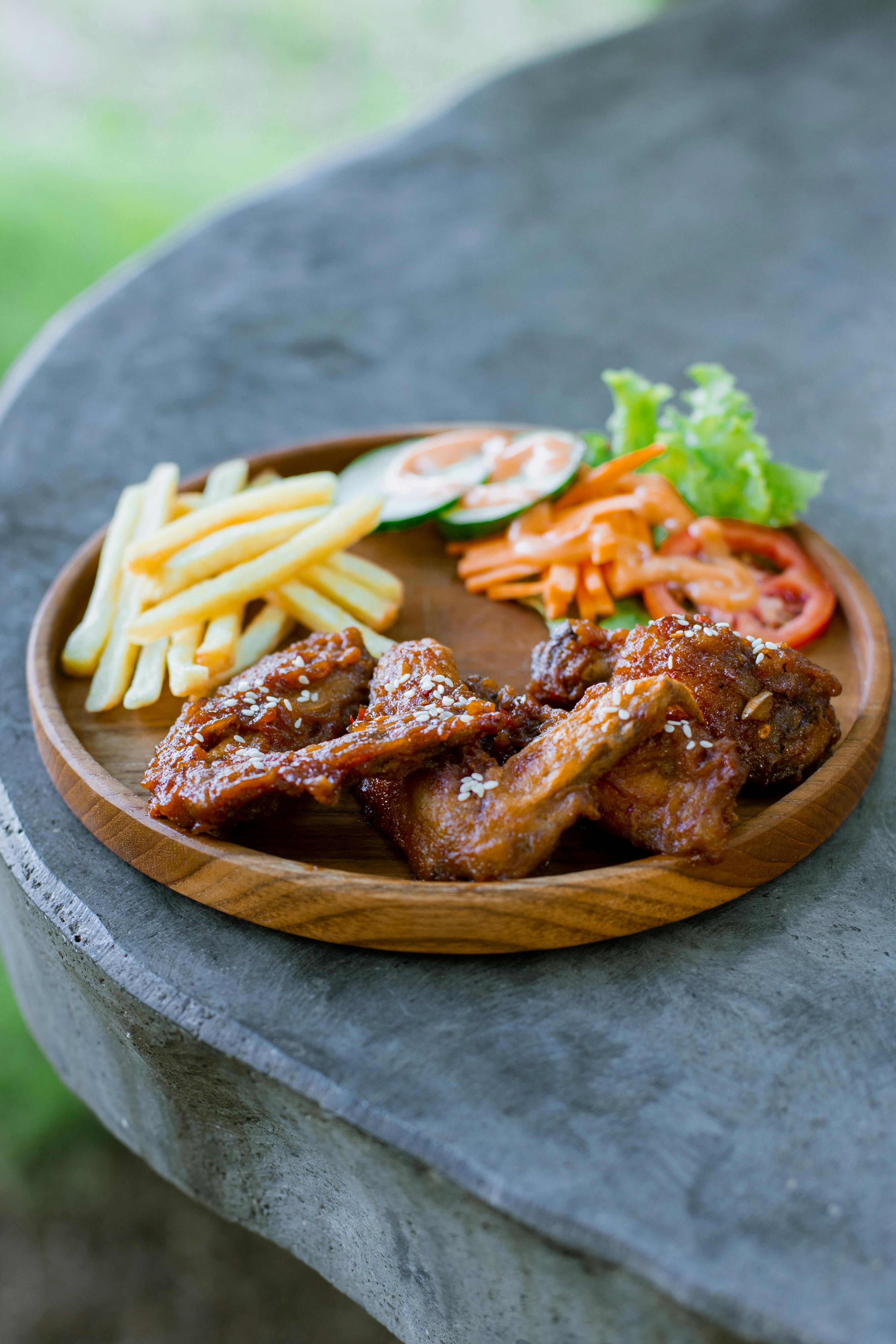 72.132+ Fotos y Imágenes de Carnes frias Gratis · Banco de Fotos Gratis