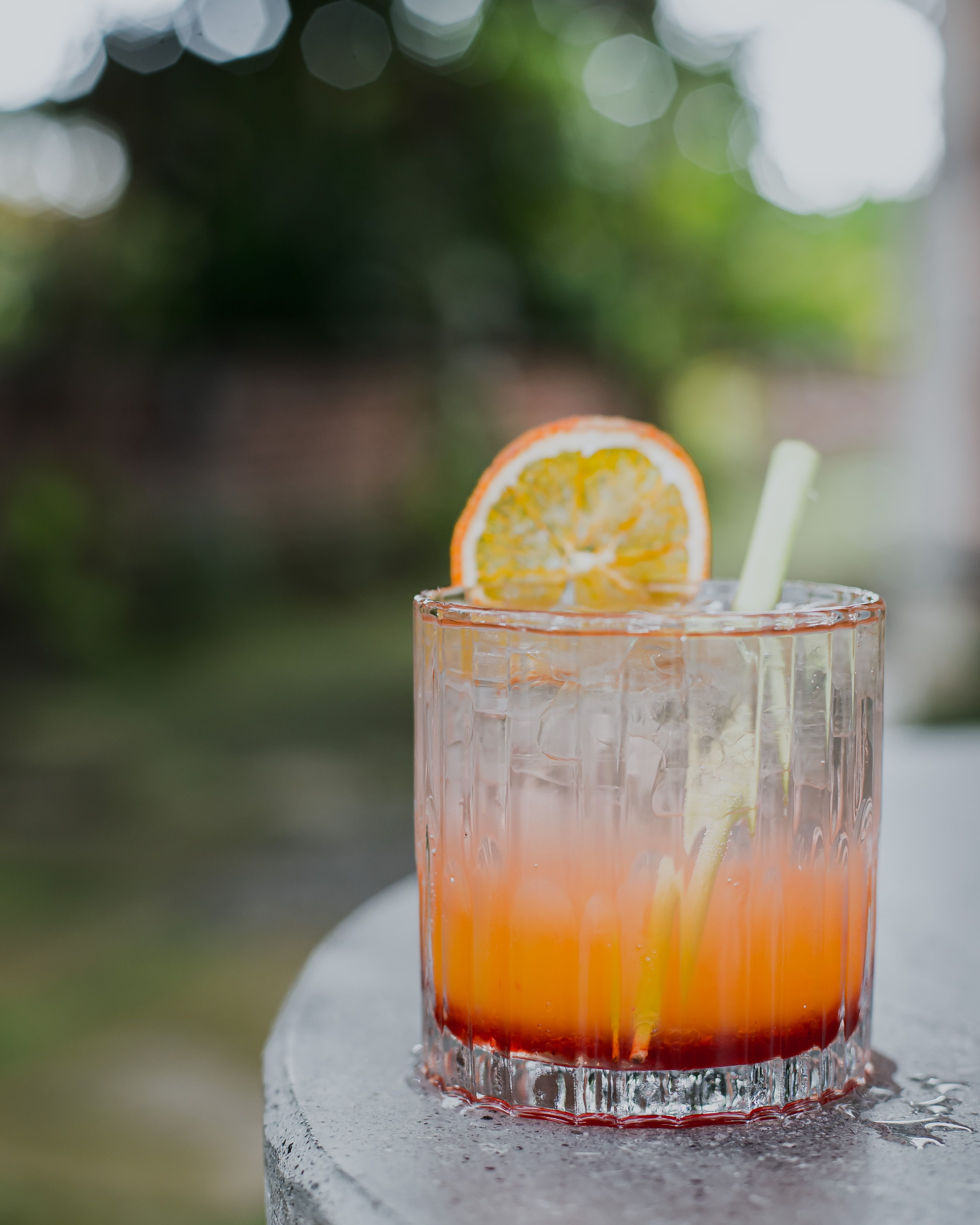 2.370+ Fotos y Imágenes de Refrescos Gratis · Banco de Fotos Gratis