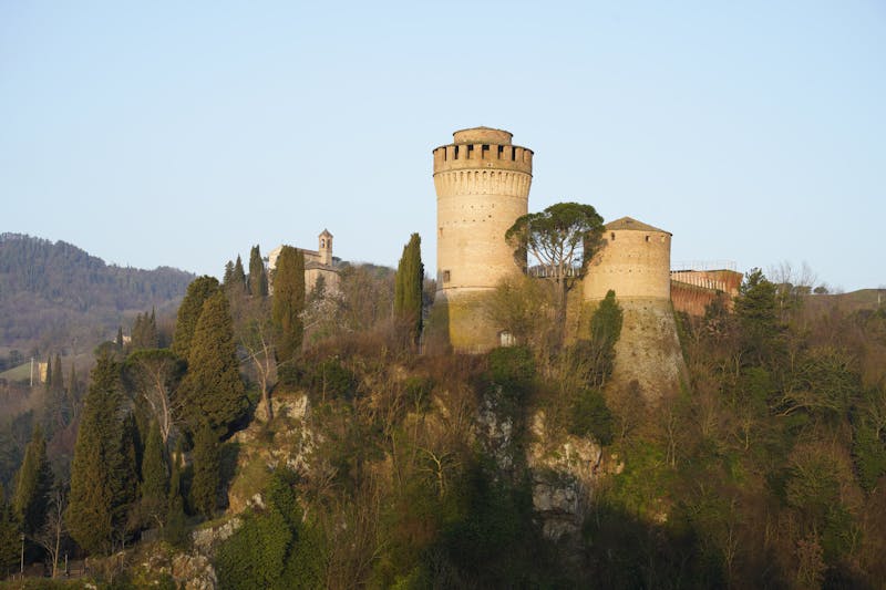 Castle Intrinsic Factor Photos, Download The BEST Free Castle Intrinsic ...