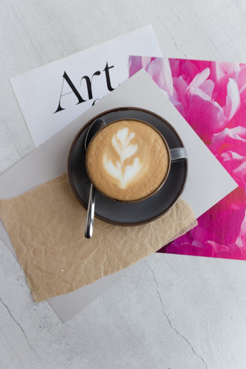 Latter Photos, Download The BEST Free Latter Stock Photos & HD Images