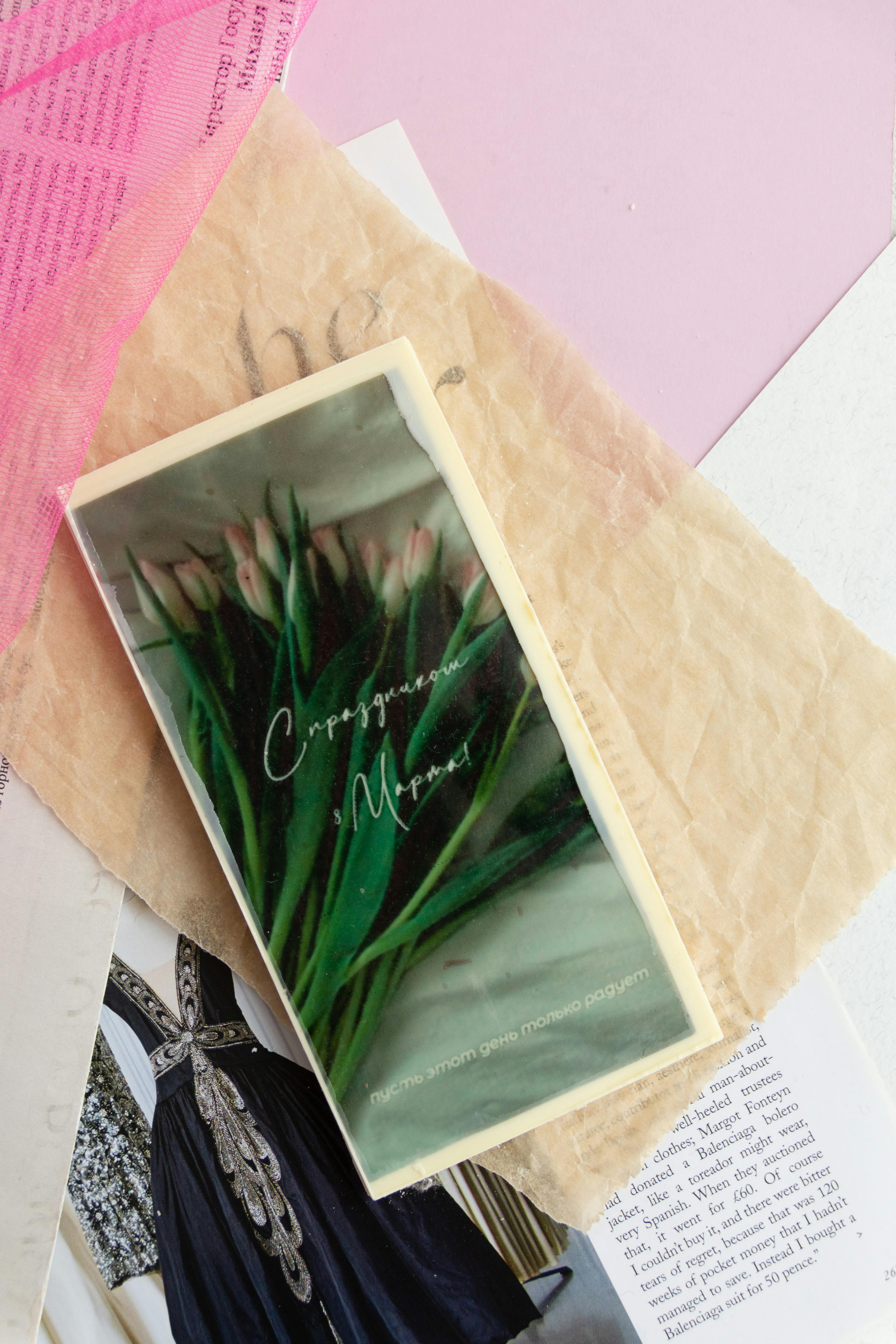 Micro Picture Photos, Download The BEST Free Micro Picture Stock Photos ...