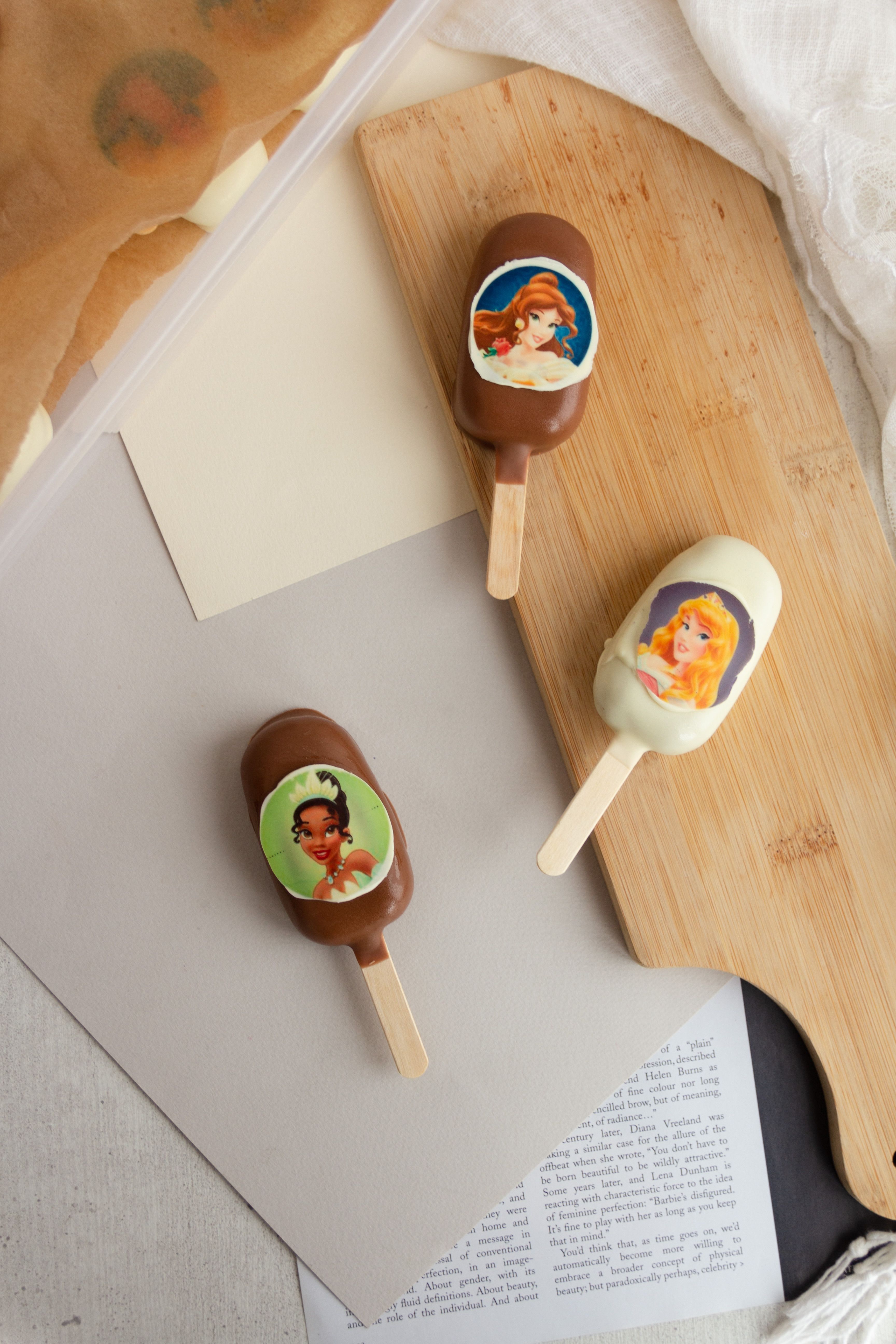 Food Cartoon Images Photos, Download The BEST Free Food Cartoon Images ...