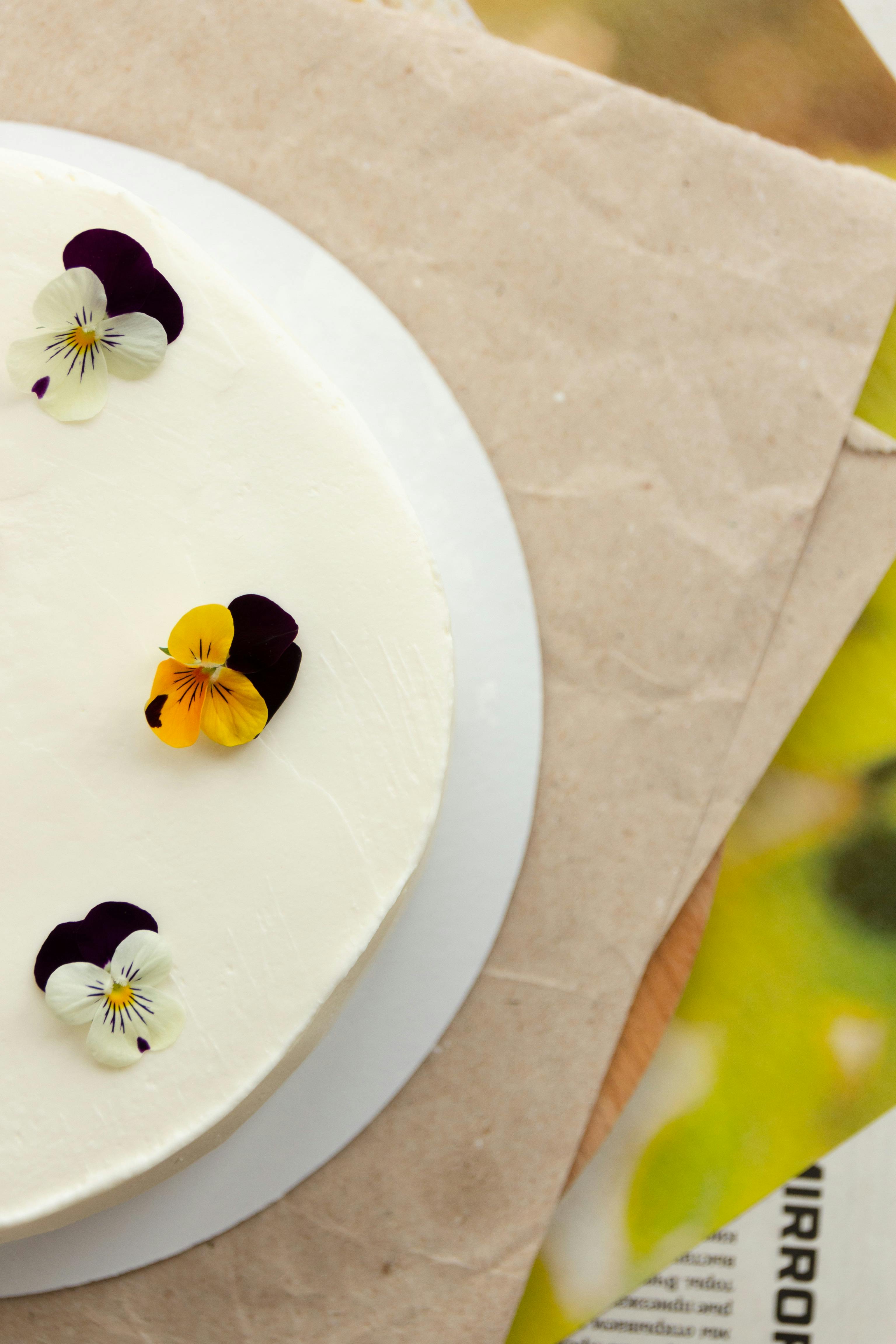 Birthday Plain Decoration Photos, Download The BEST Free Birthday Plain ...