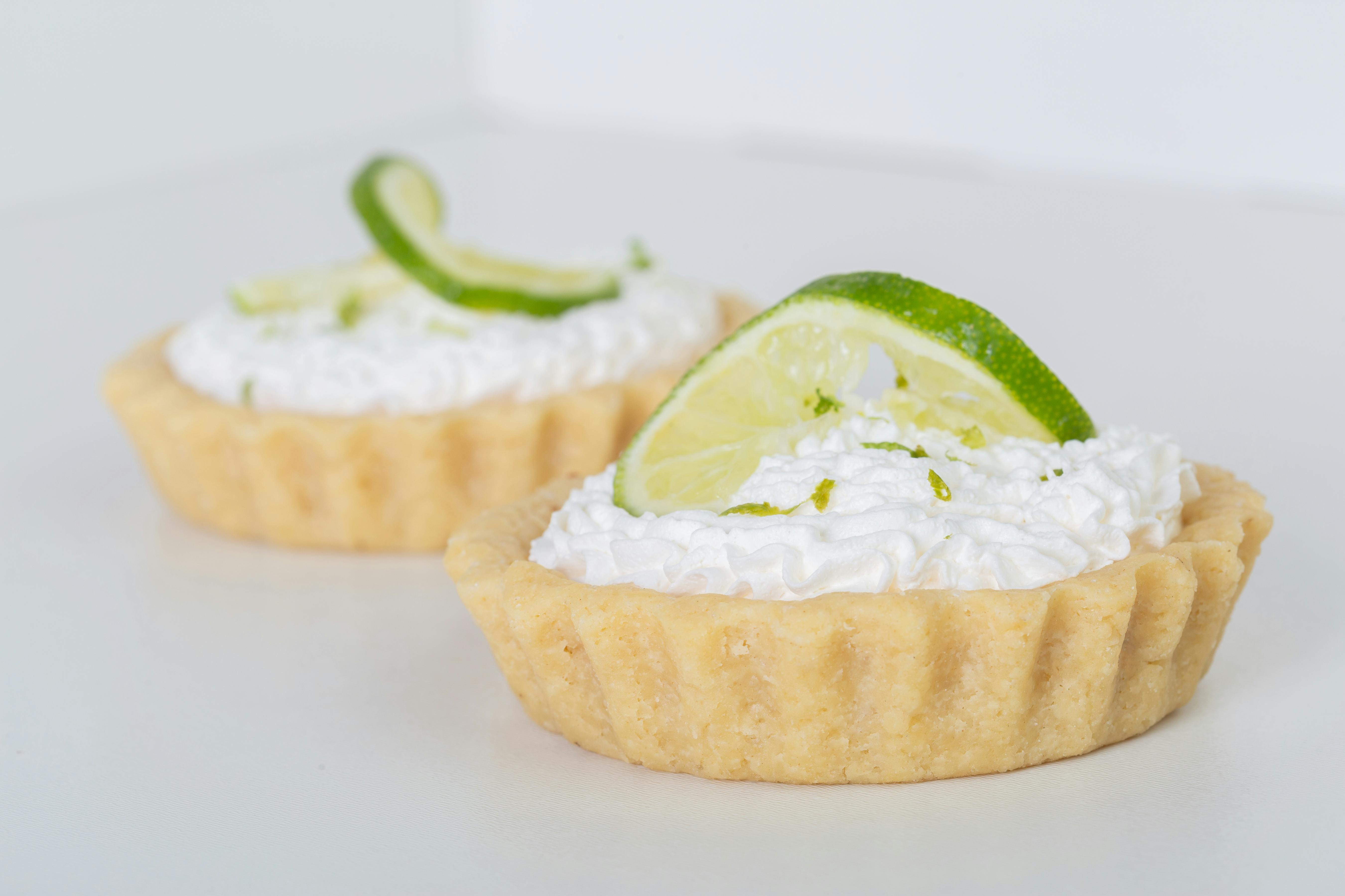 Tarts Photos, Download The BEST Free Tarts Stock Photos & HD Images