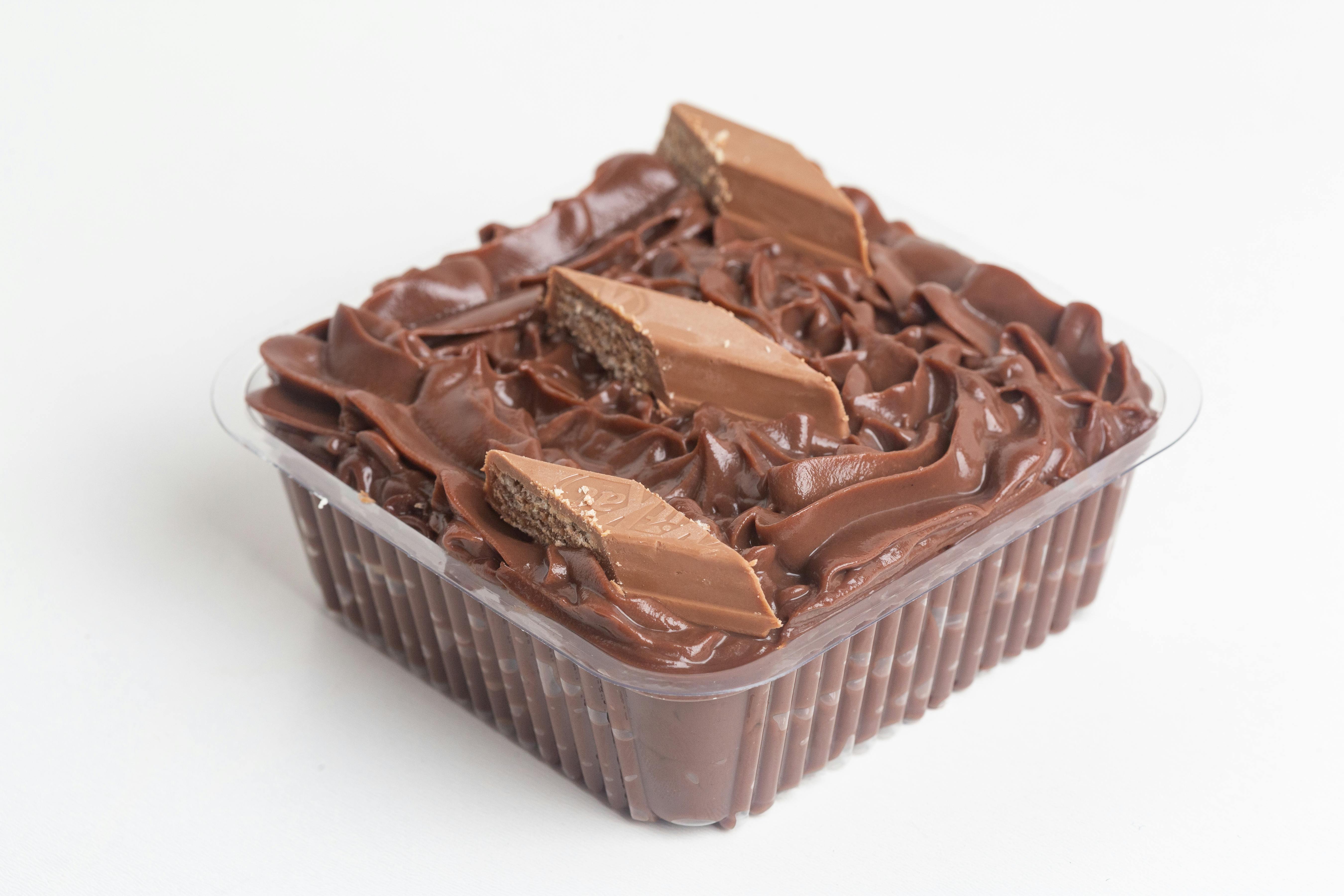 Bento Box Cake Photos, Download The BEST Free Bento Box Cake Stock ...