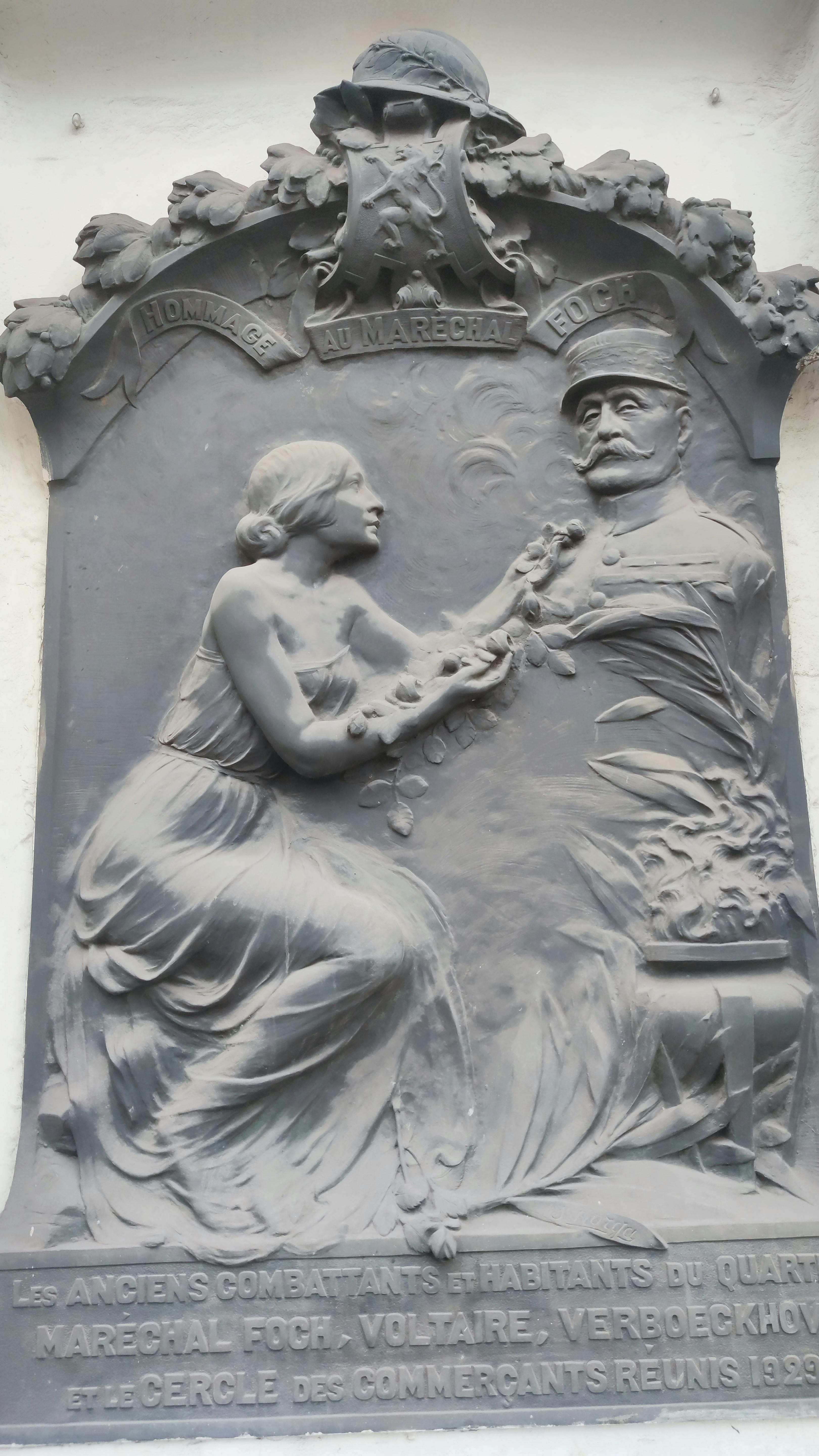 AHmaD AssaF - 摄影