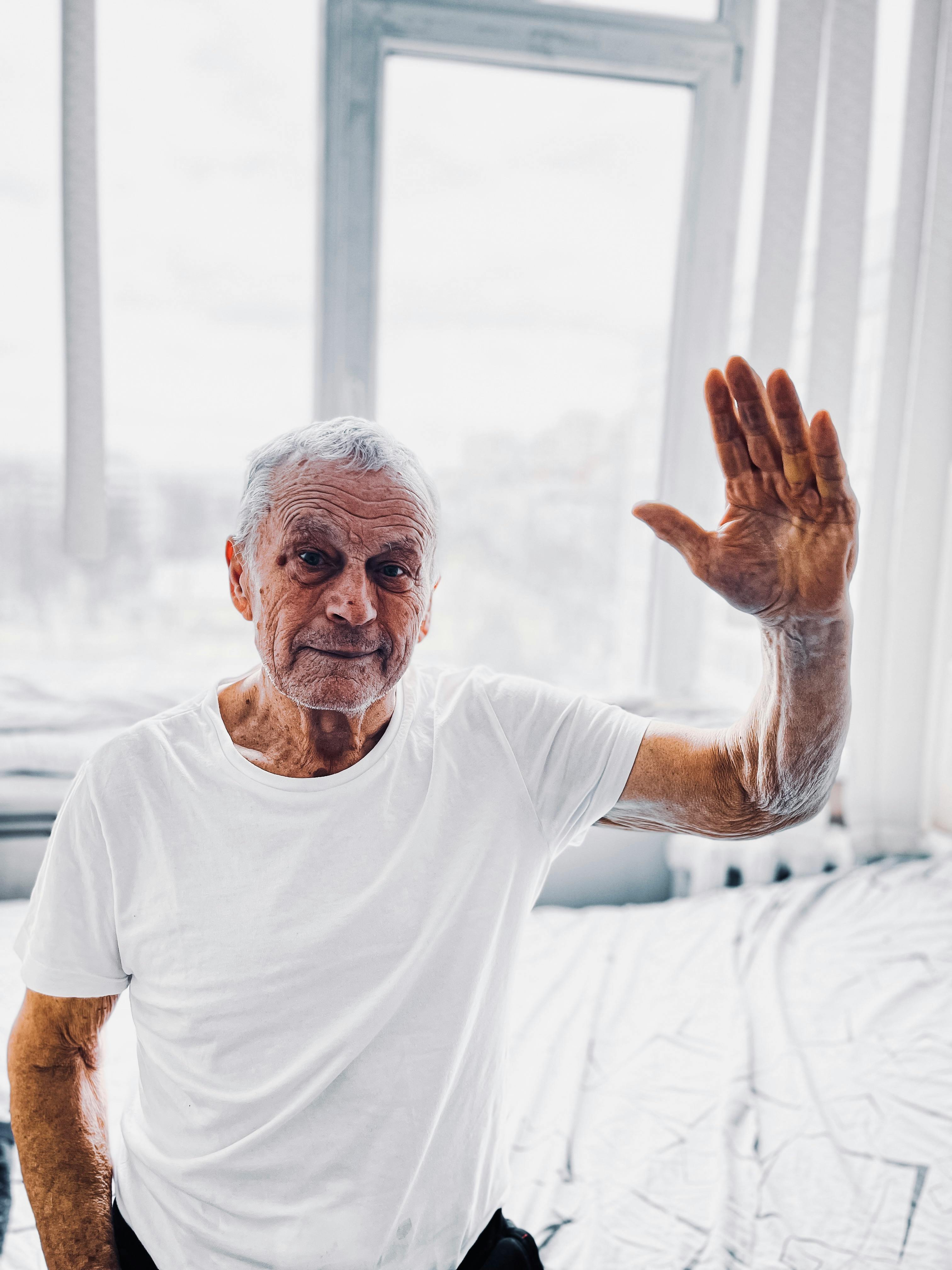 Aging Process Photos, Download The BEST Free Aging Process Stock Photos ...