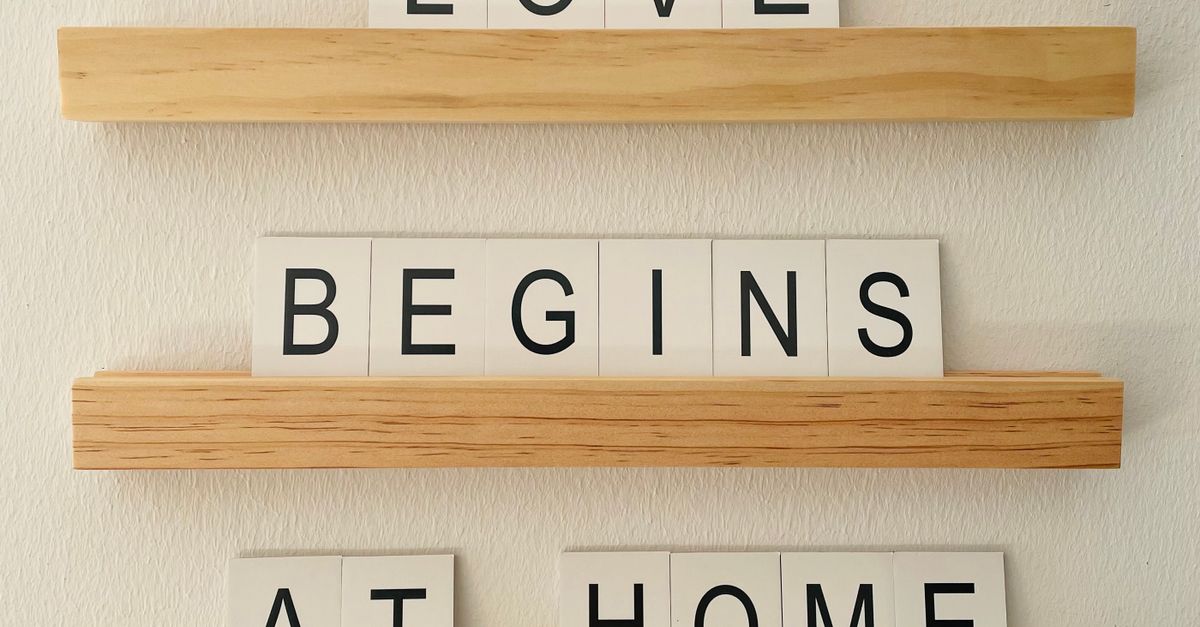 Sentence On Bookshelves Free Stock Photo sentence-on-bookshelves-free-stock-photo