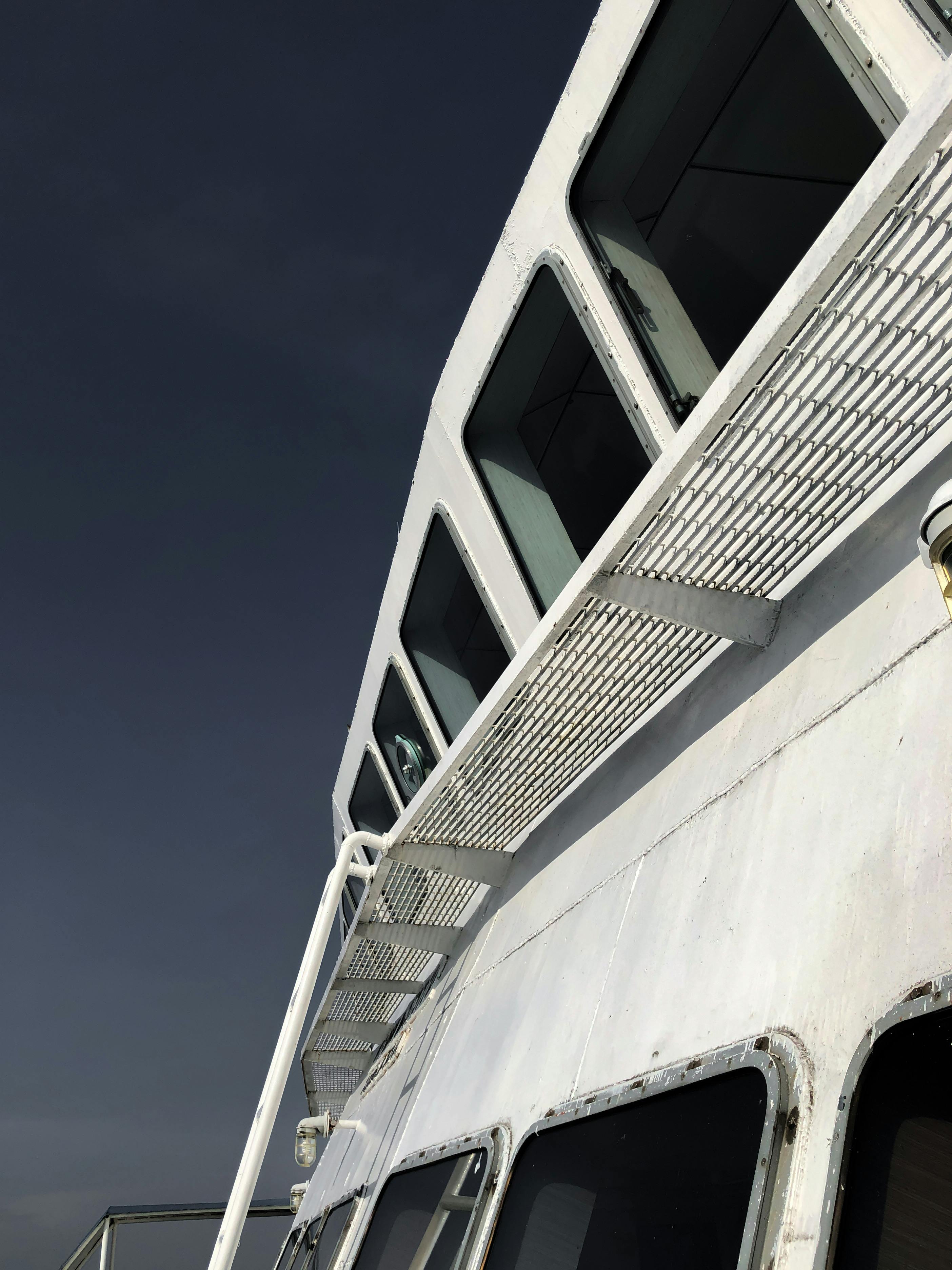 Try Putro Utomo - 摄影