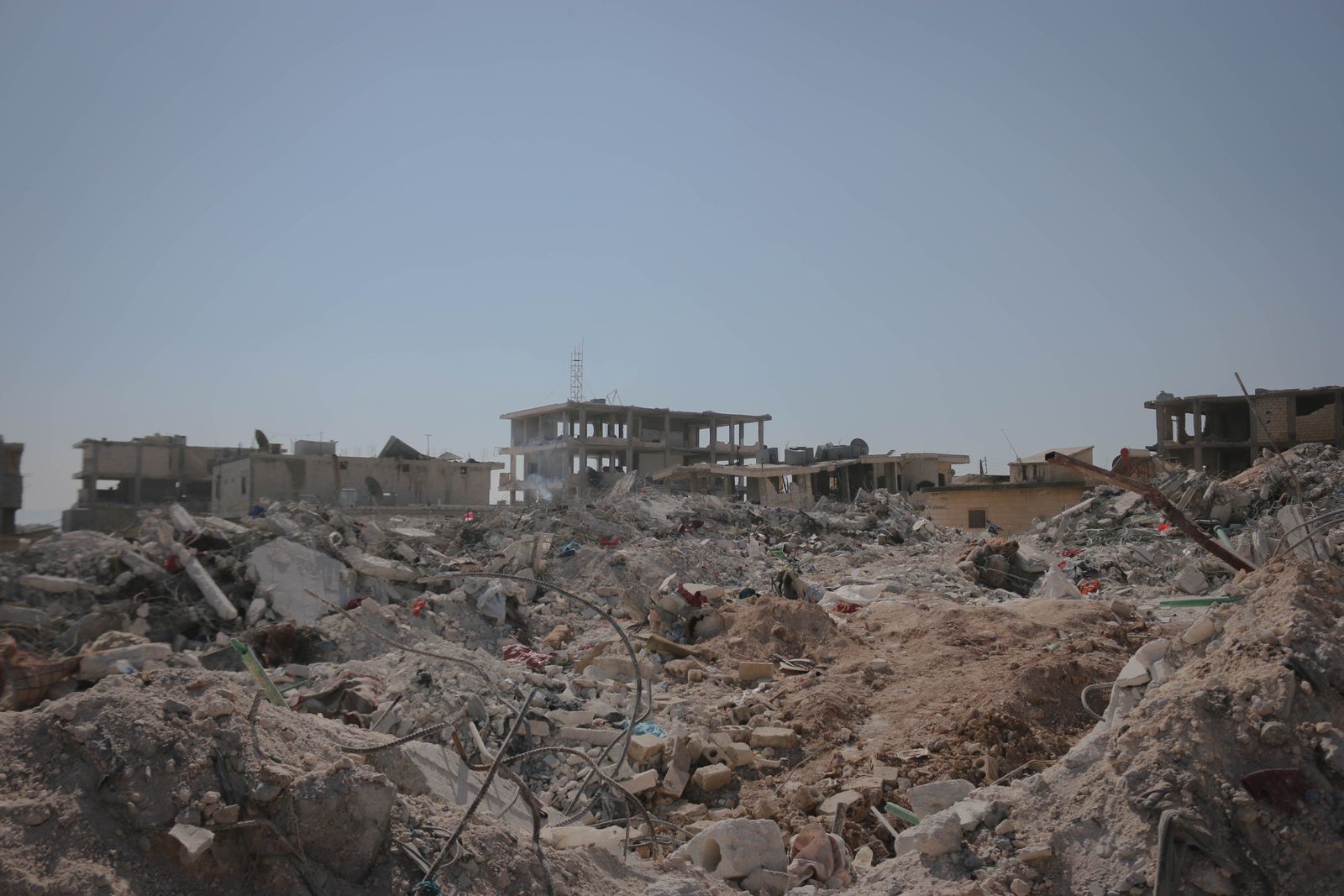 Earthquake Photos, Download The BEST Free Earthquake Stock Photos & HD ...