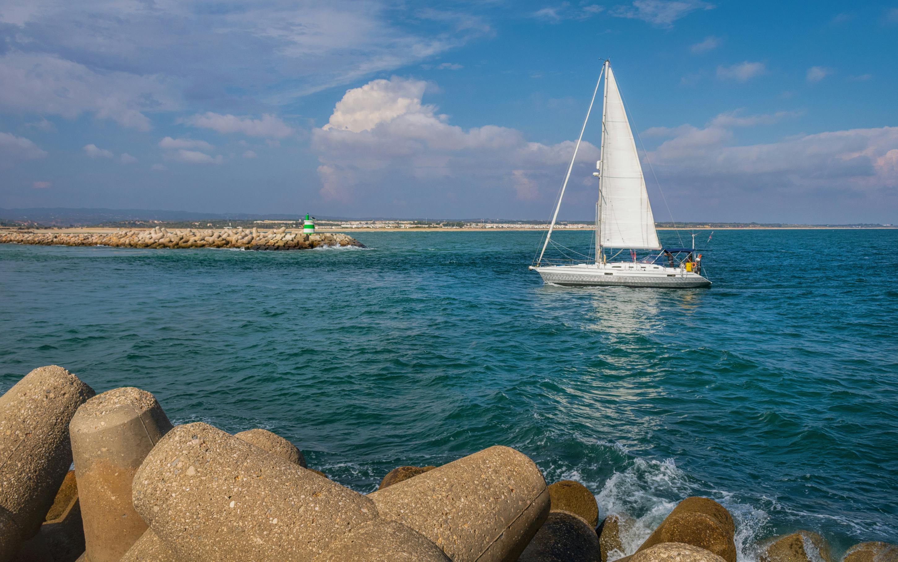 4k Sailing Photos, Download The BEST Free 4k Sailing Stock Photos & HD ...