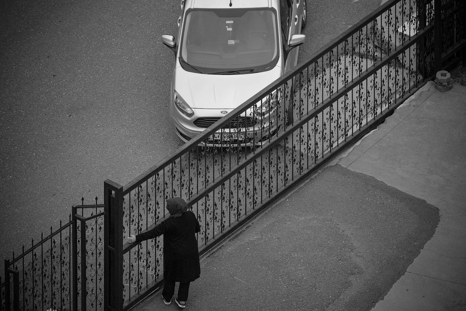 Car Gate Pass Photos, Download The BEST Free Car Gate Pass Stock Photos ...