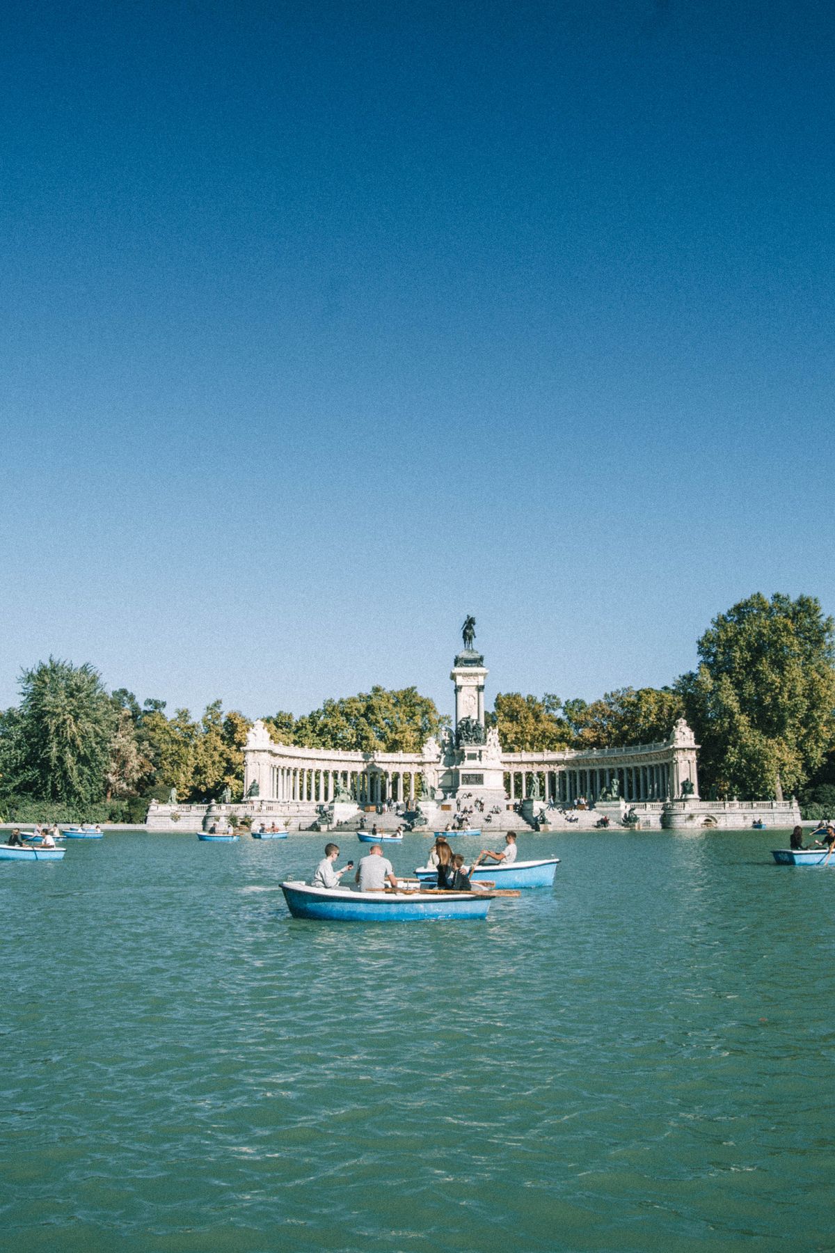 1.200+ Fotos y Imágenes de Retiro Gratis · Banco de Fotos Gratis