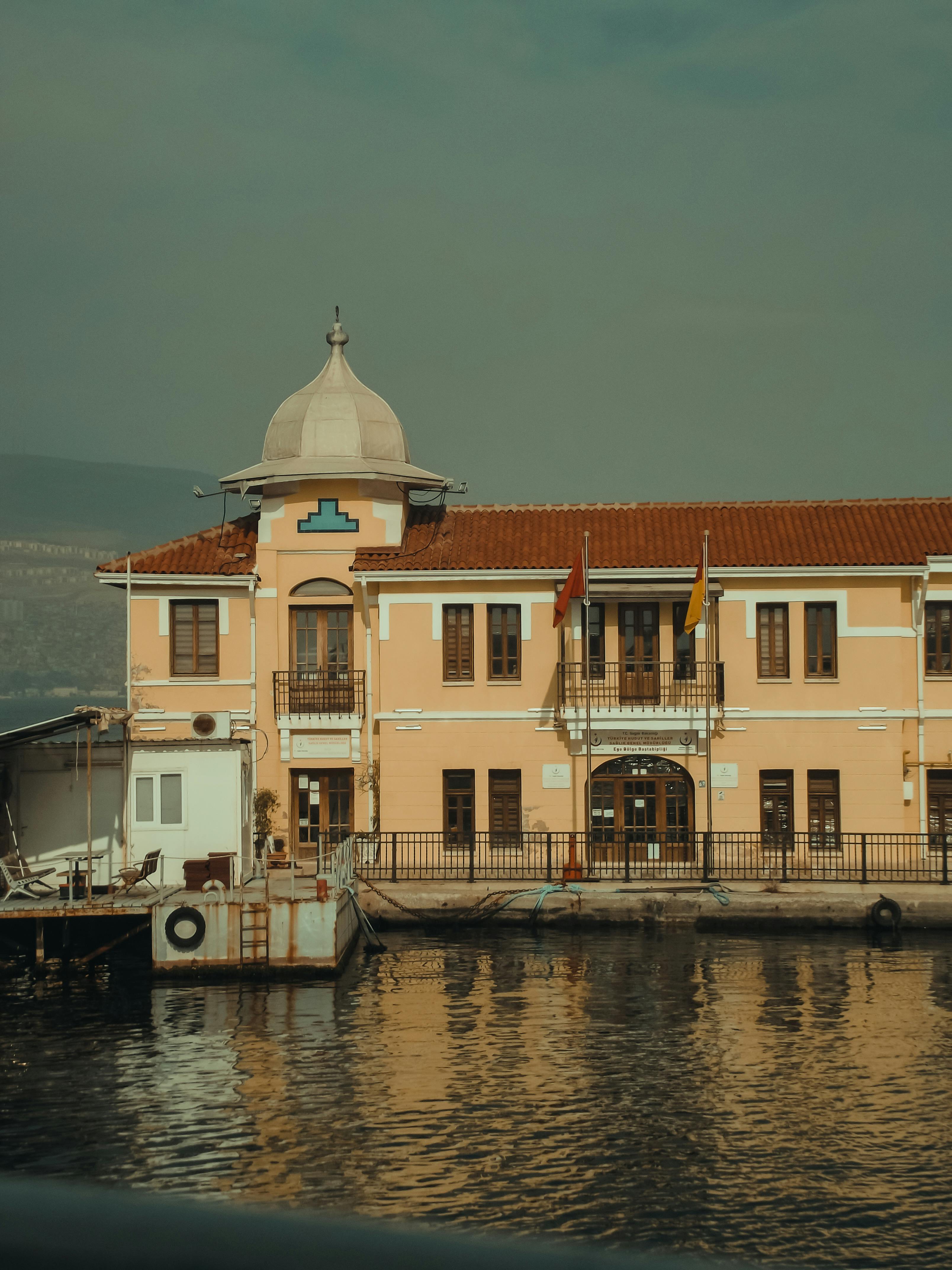 Port Checklist Photos, Download The BEST Free Port Checklist Stock ...