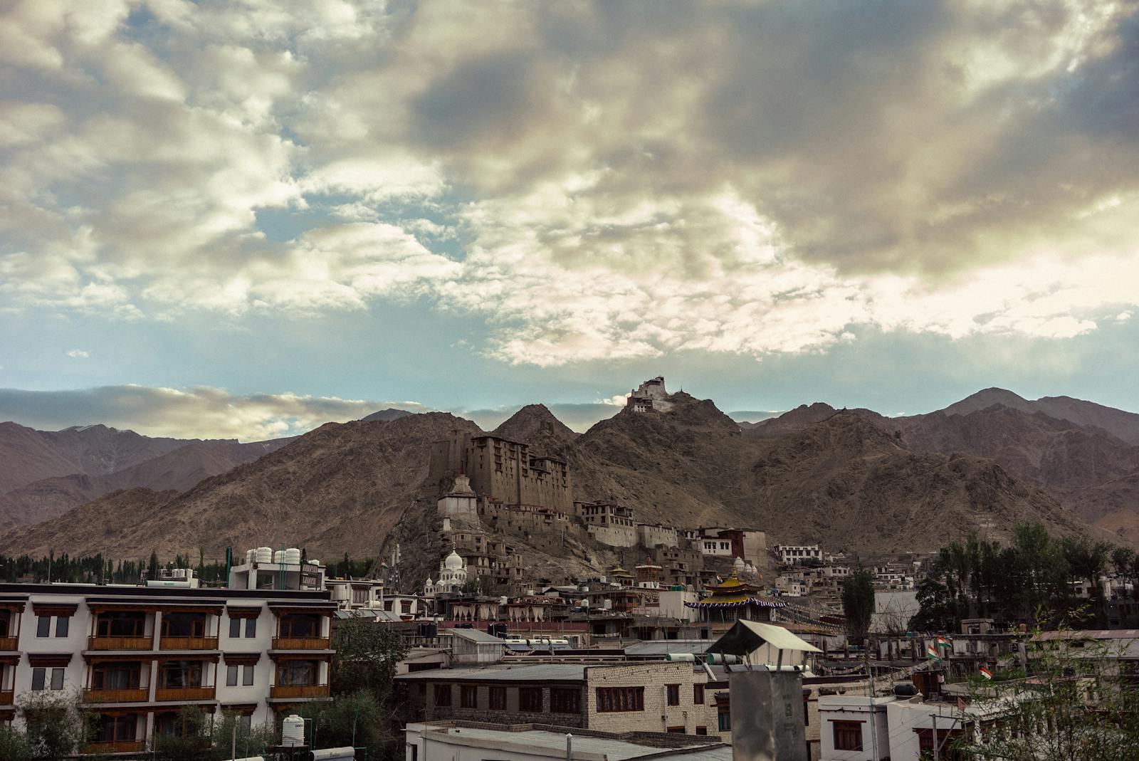 4k Wallpaper Leh Ladakh Photos, Download The BEST Free 4k Wallpaper Leh ...