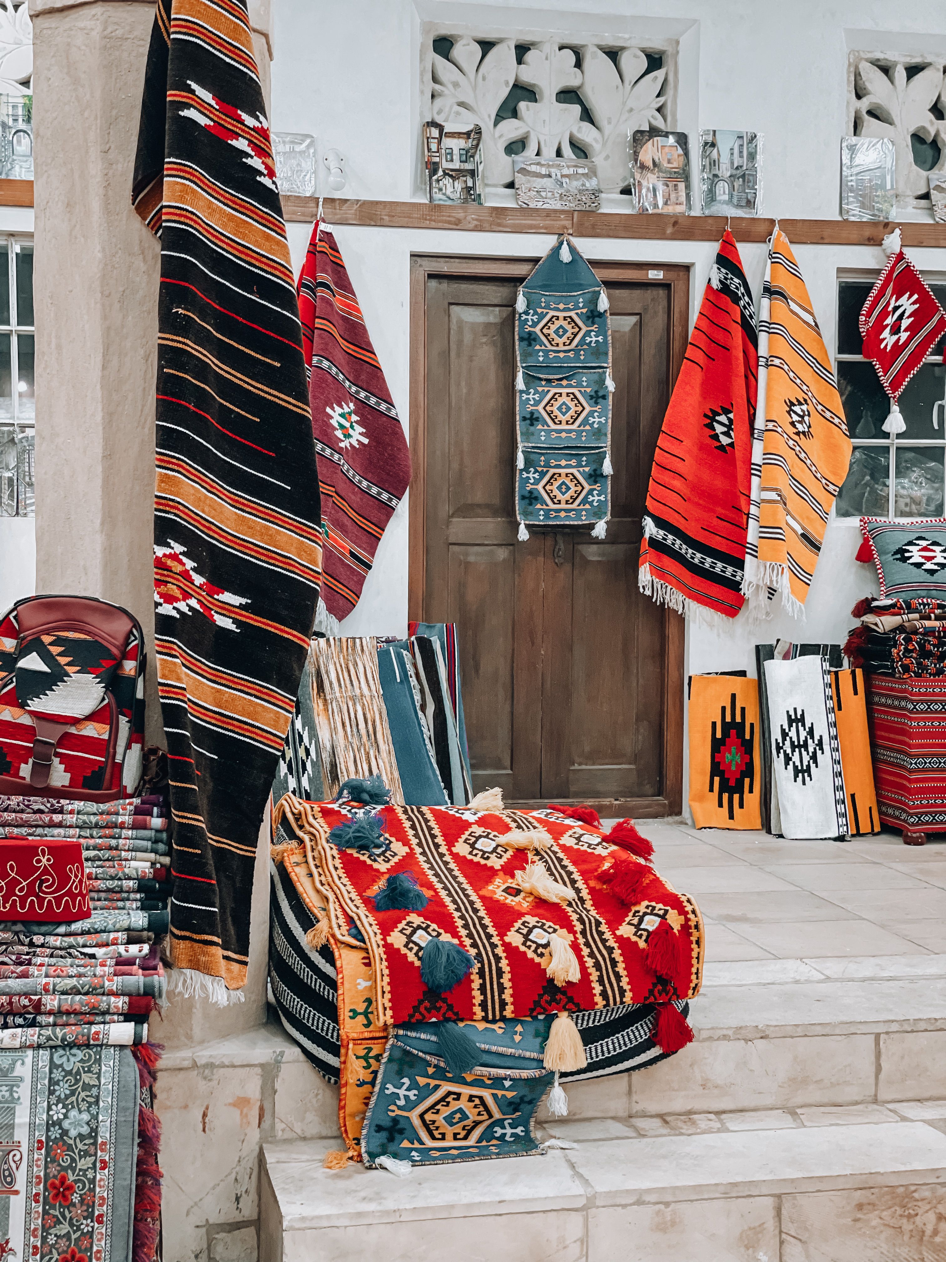 Traditional Textiles Photos, Download The BEST Free Traditional ...