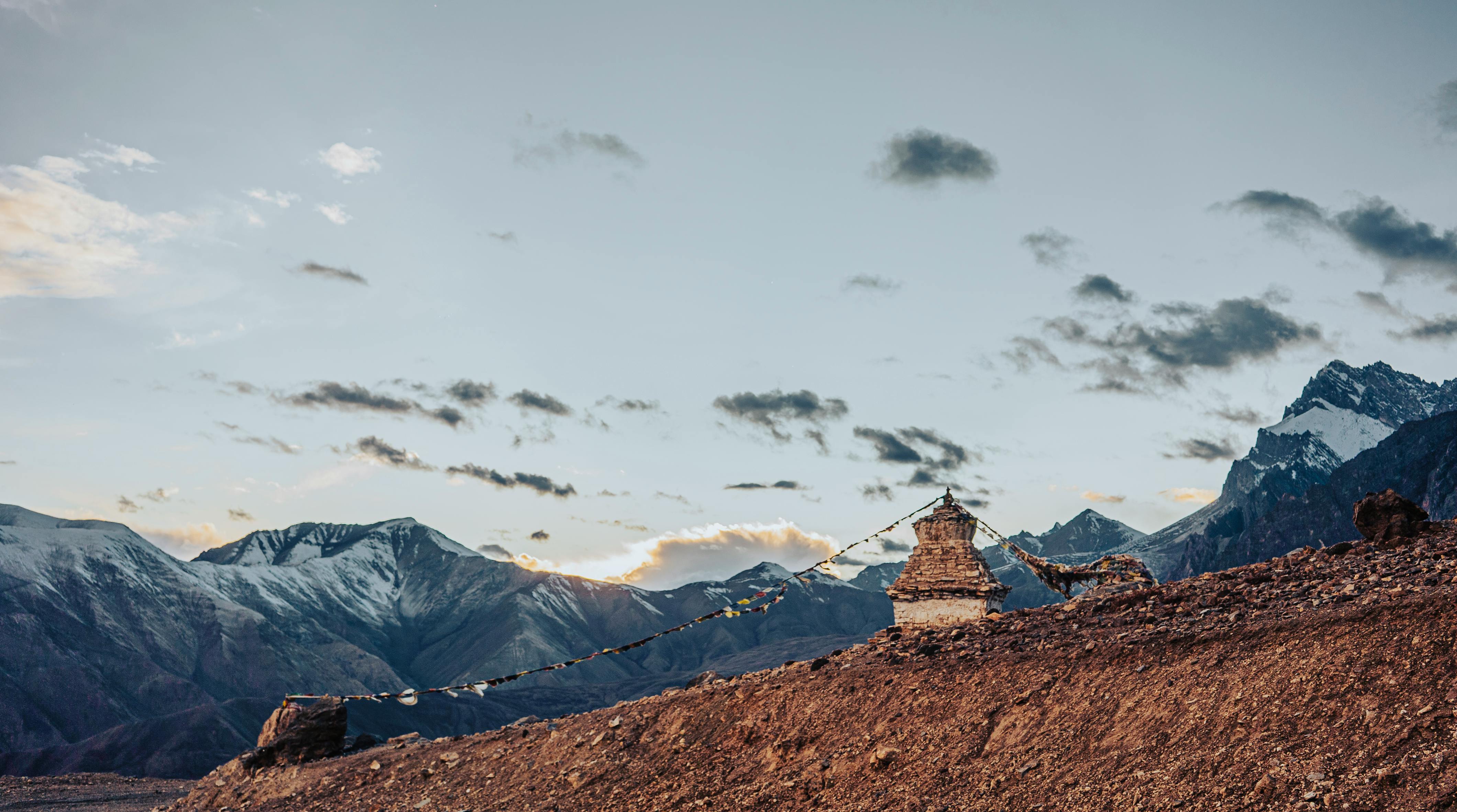 Monuments Landscape Photos, Download The BEST Free Monuments Landscape ...