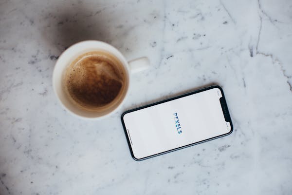 1,221+ Best Free Pexel Stock Photos & Images · 100% Royalty-Free HD ...