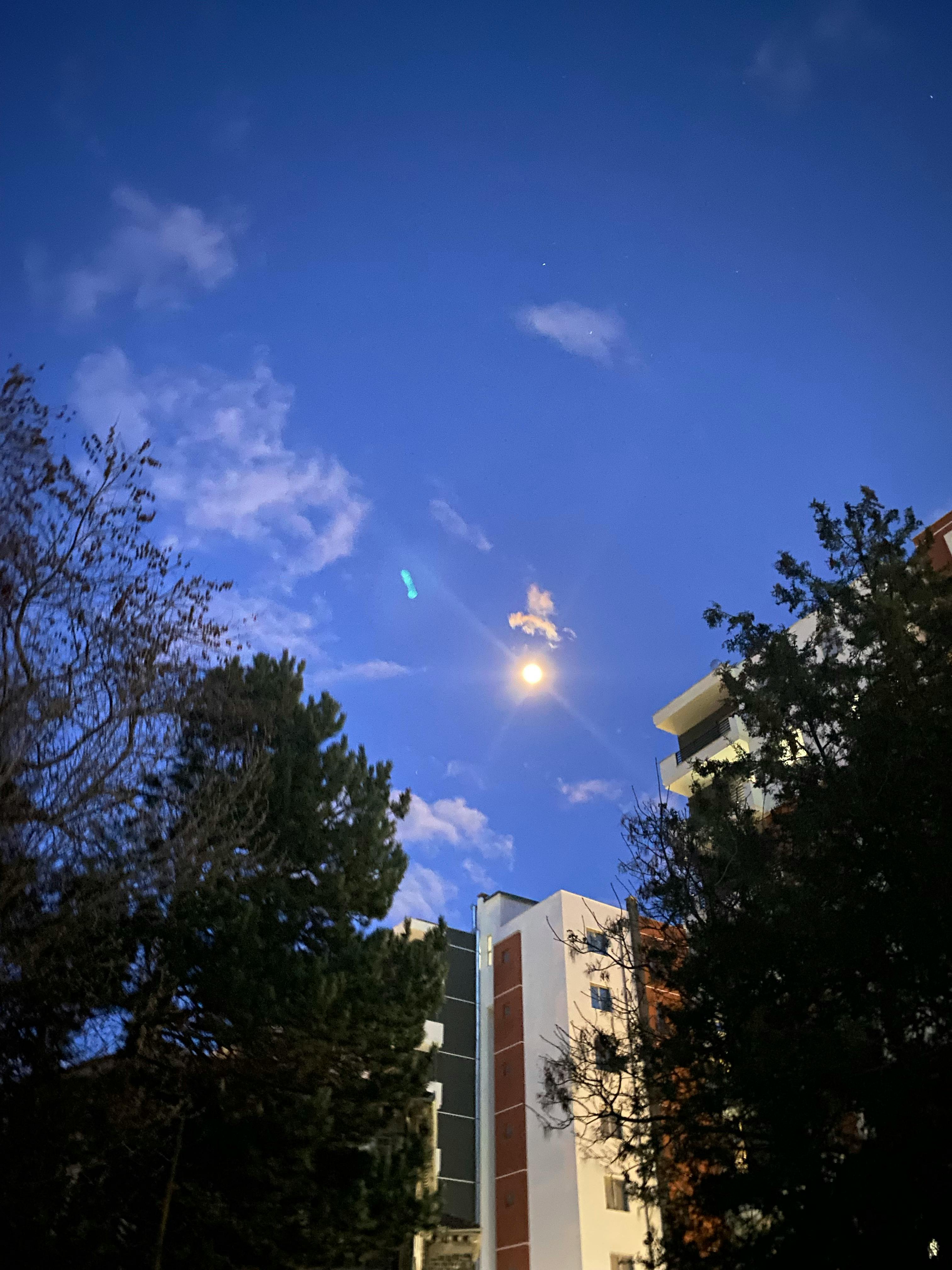 EK photography - Fotografi