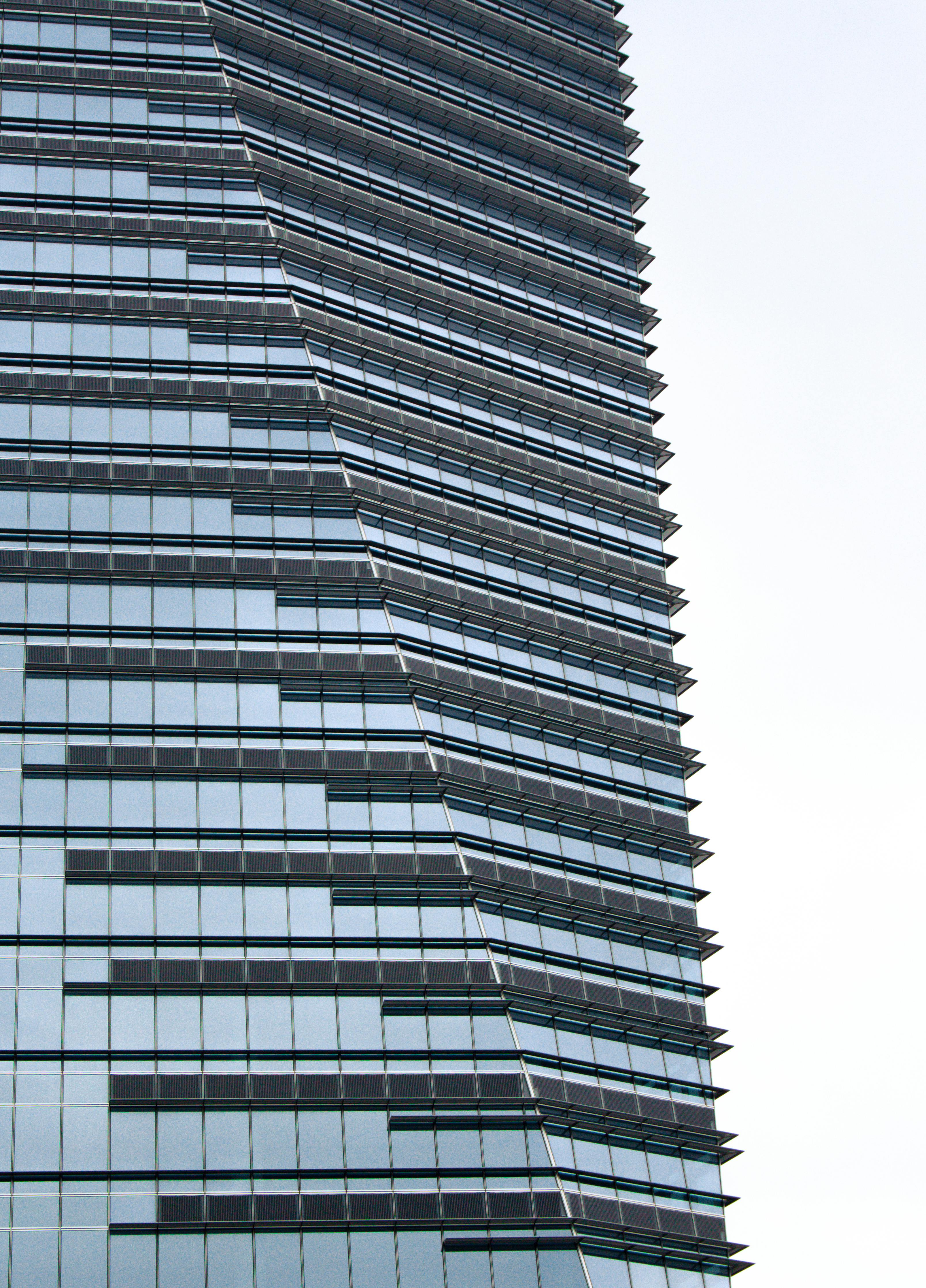 Aesthetic Building Wall Photos, Download The BEST Free Aesthetic ...