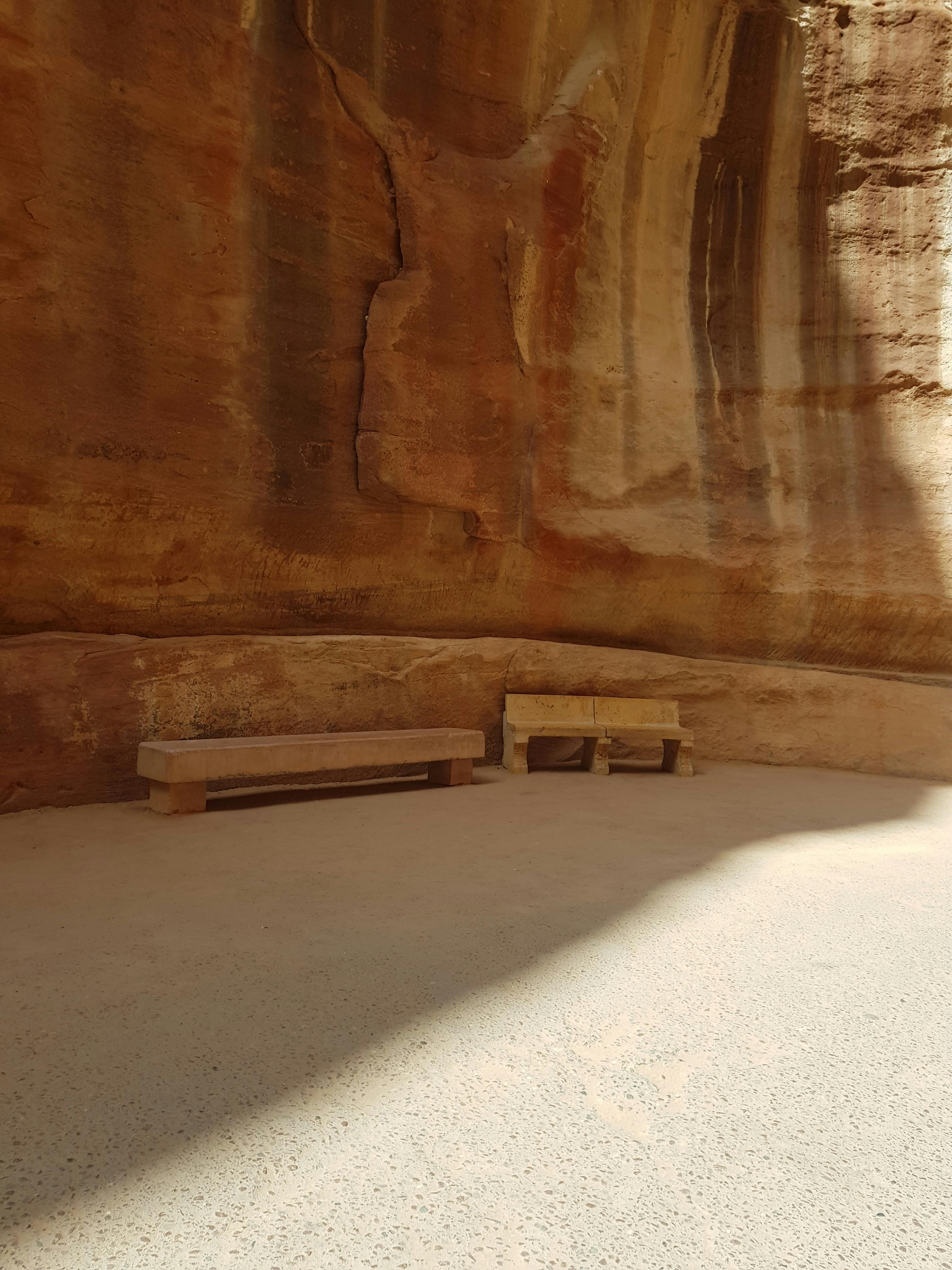 Wadi Hitan Photos, Download The BEST Free Wadi Hitan Stock Photos & HD ...