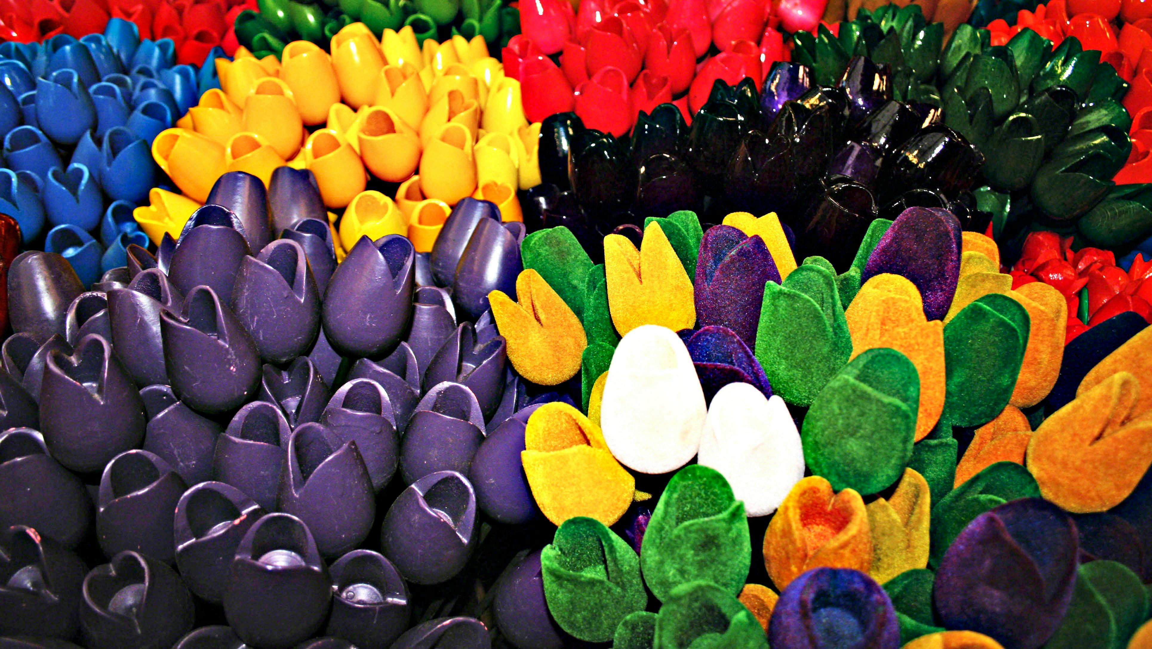 Varios 12 Photos & Videos Collected by Carmen Dominguez