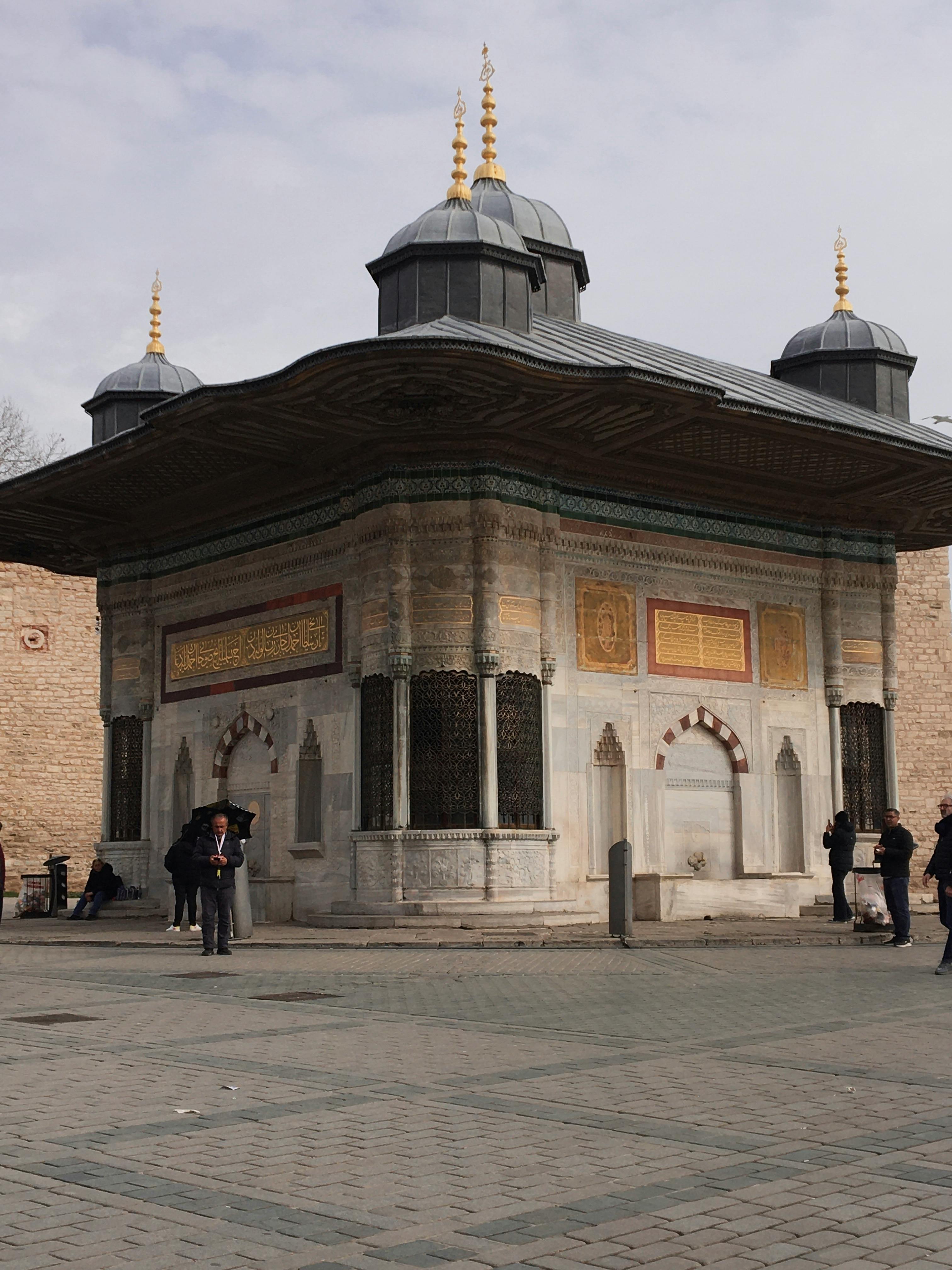 Topkapi Sarayi Photos, Download The BEST Free Topkapi Sarayi Stock ...
