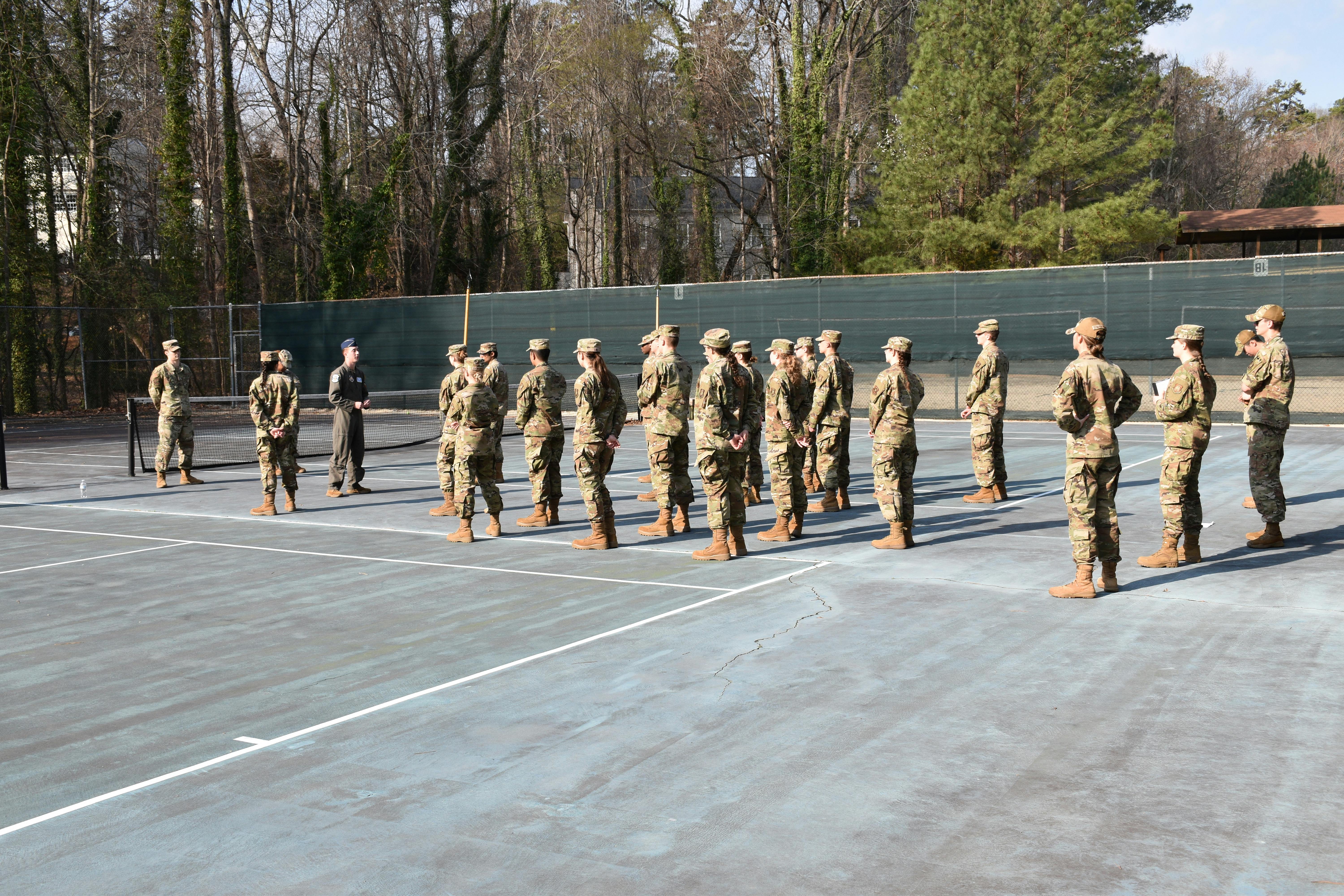 Army Units Photos, Download The BEST Free Army Units Stock Photos & HD ...