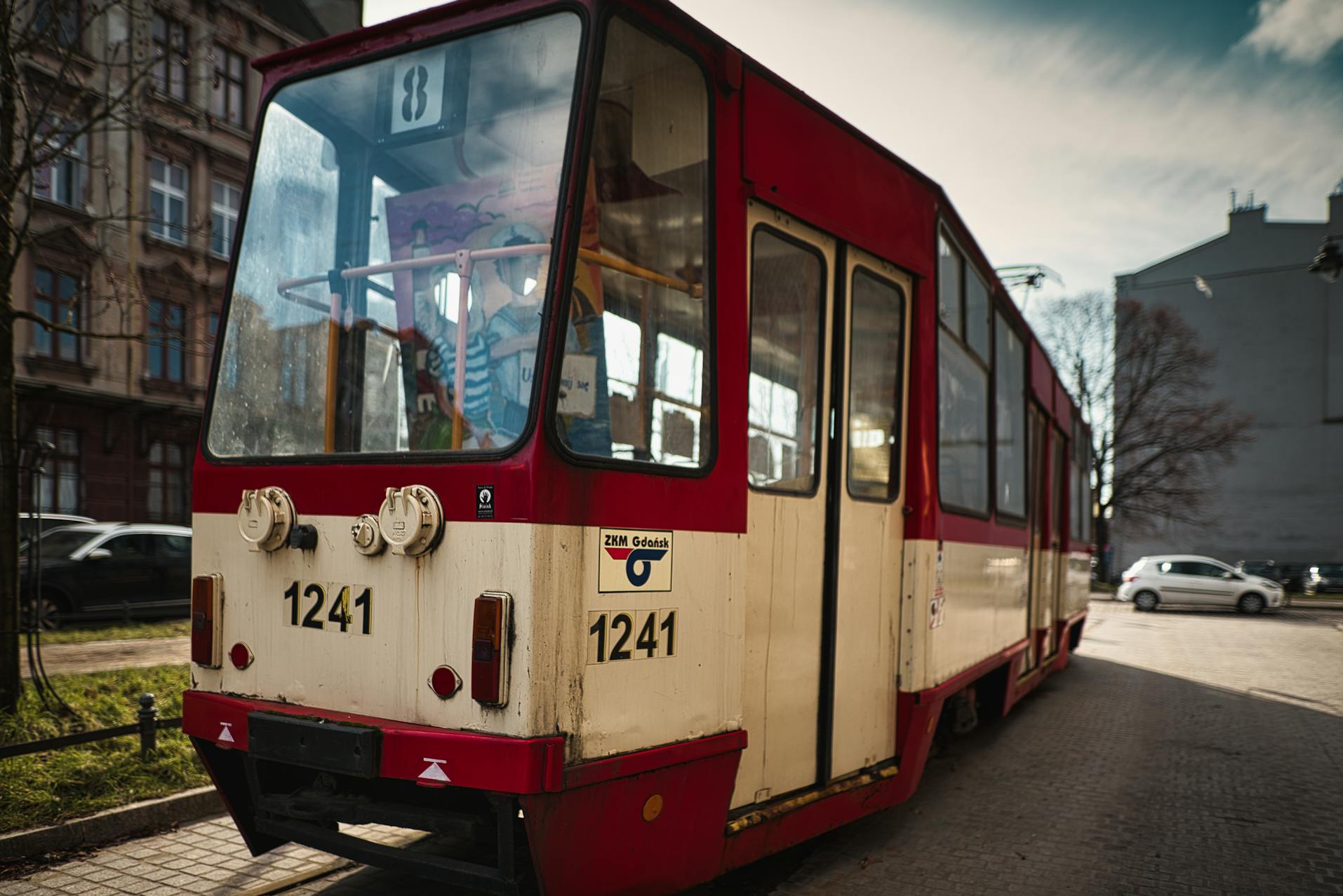 BMO Bank of Montreal Transit Number Guide: Find Yours Easily