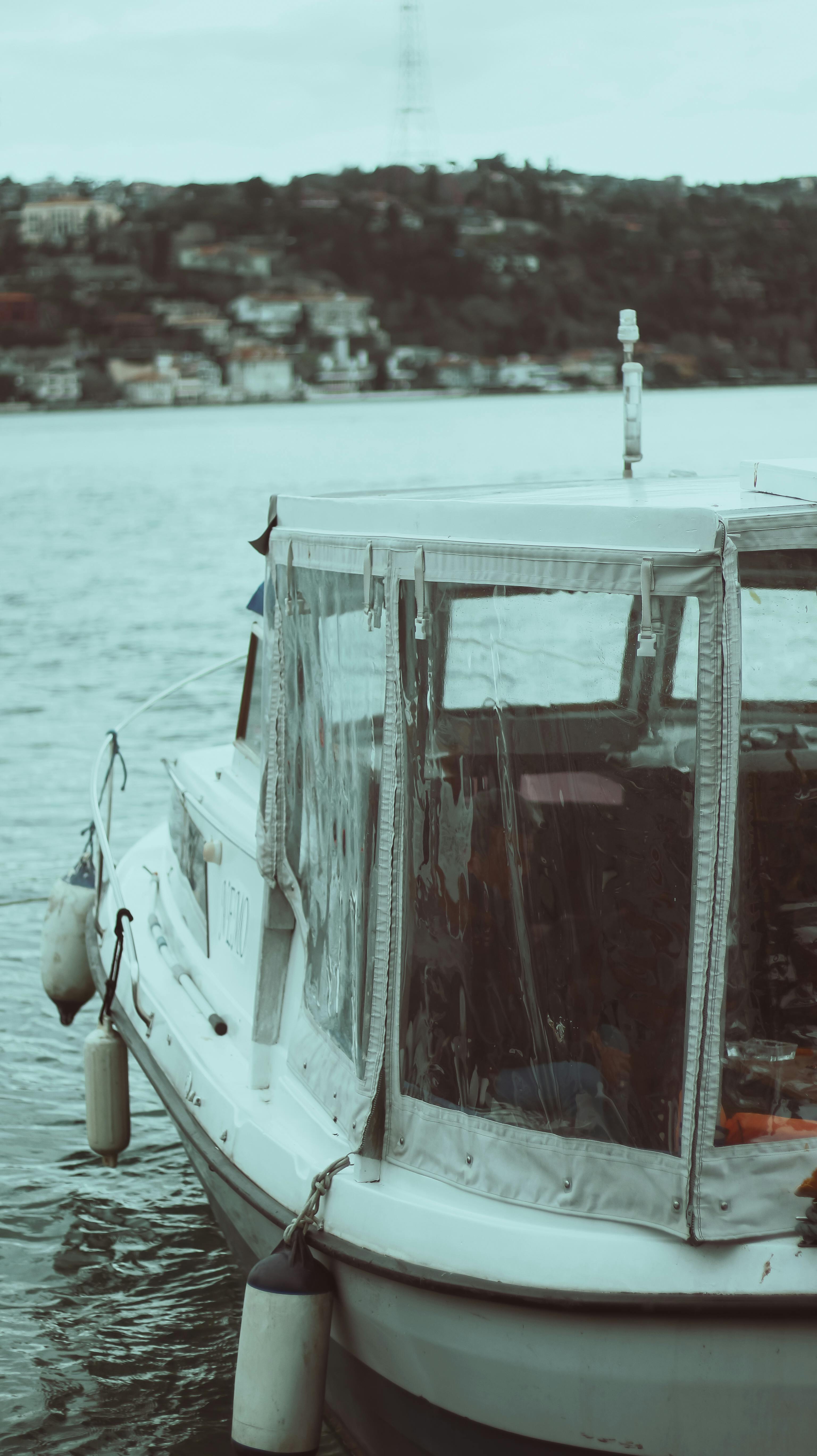 Outdoor Fishing Background Photos, Download The BEST Free Outdoor ...