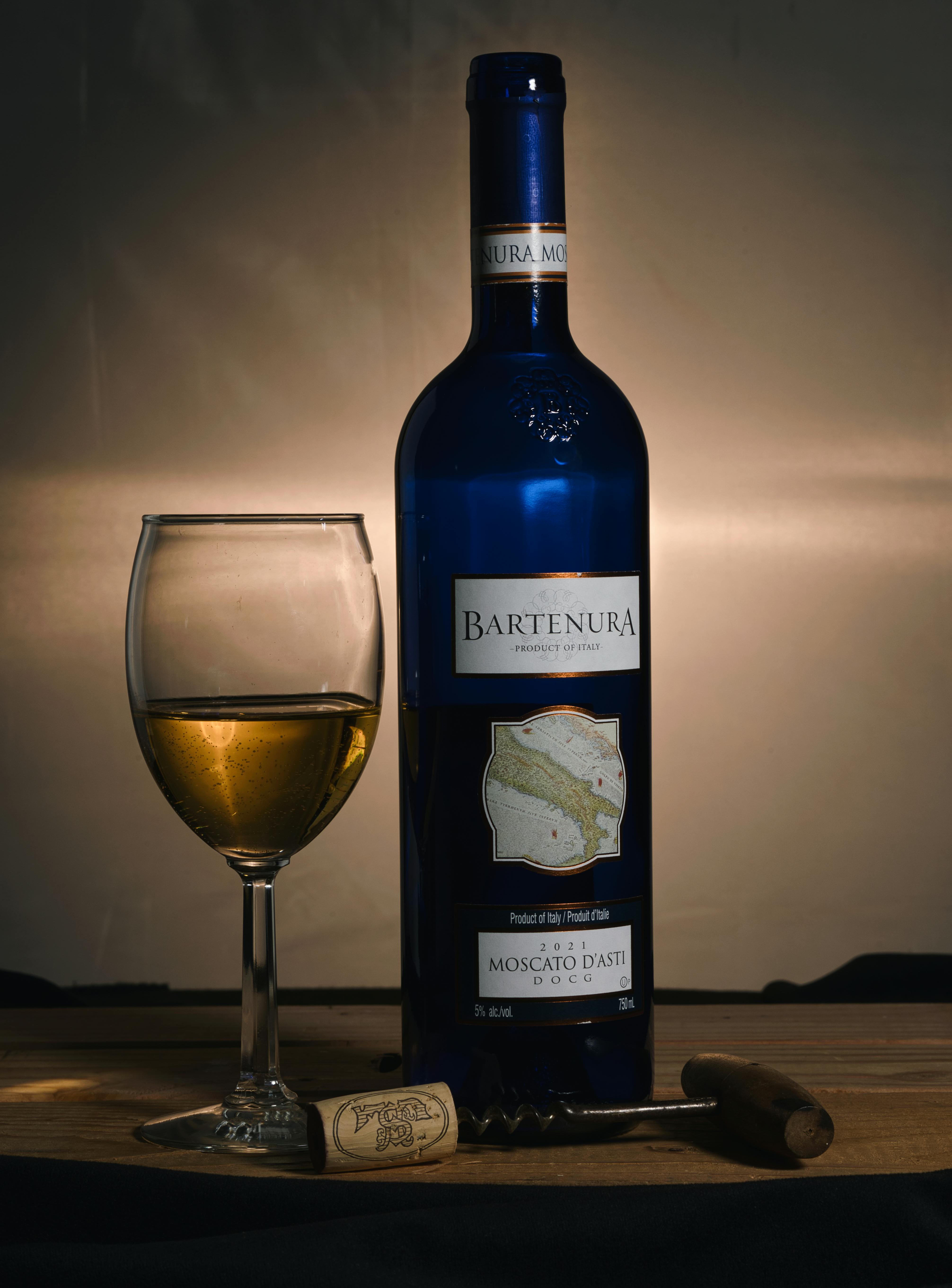 Chardonnay Photos, Download The BEST Free Chardonnay Stock Photos & HD ...