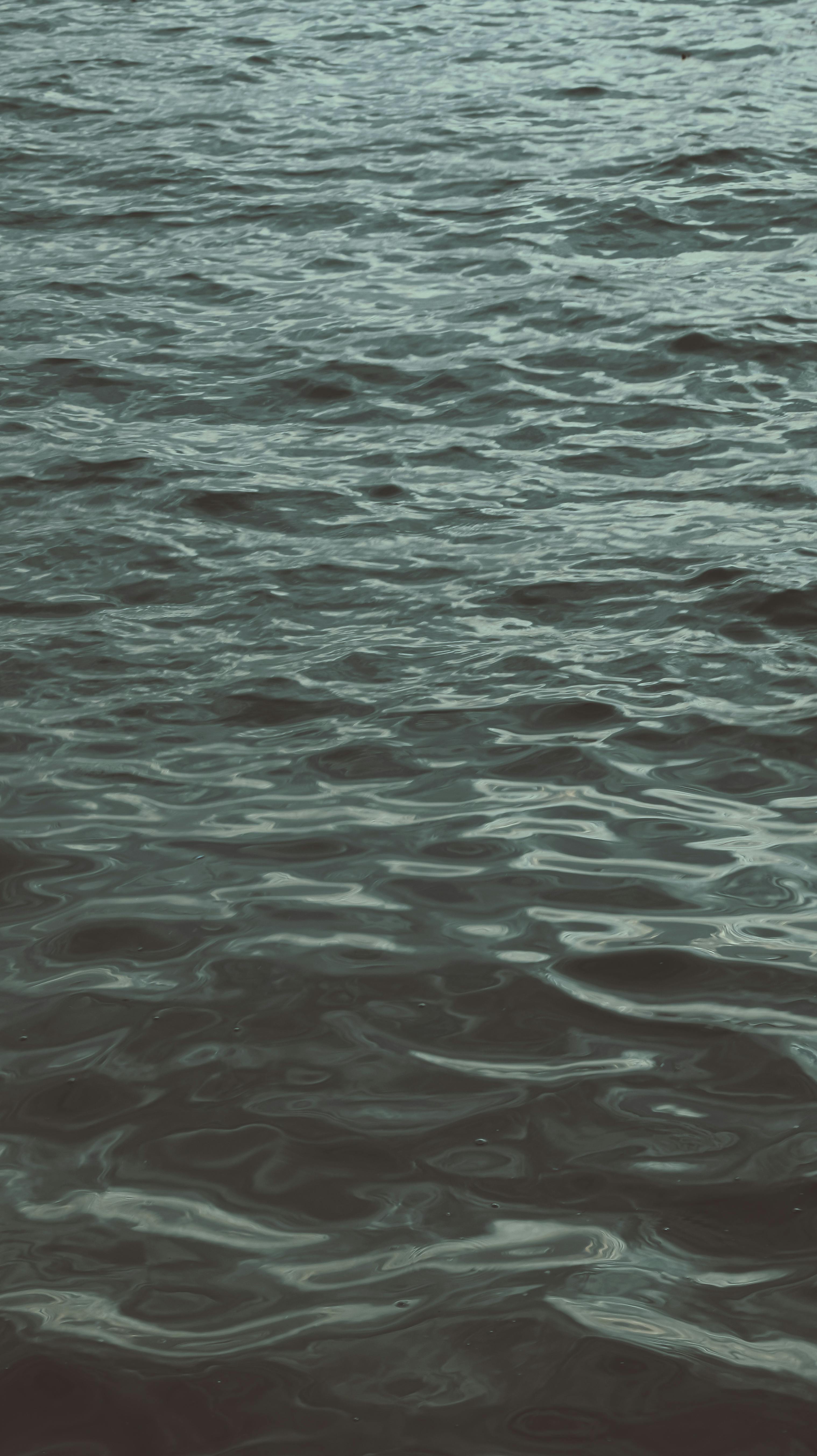 Wavy Shaps Photos, Download The BEST Free Wavy Shaps Stock Photos & HD ...