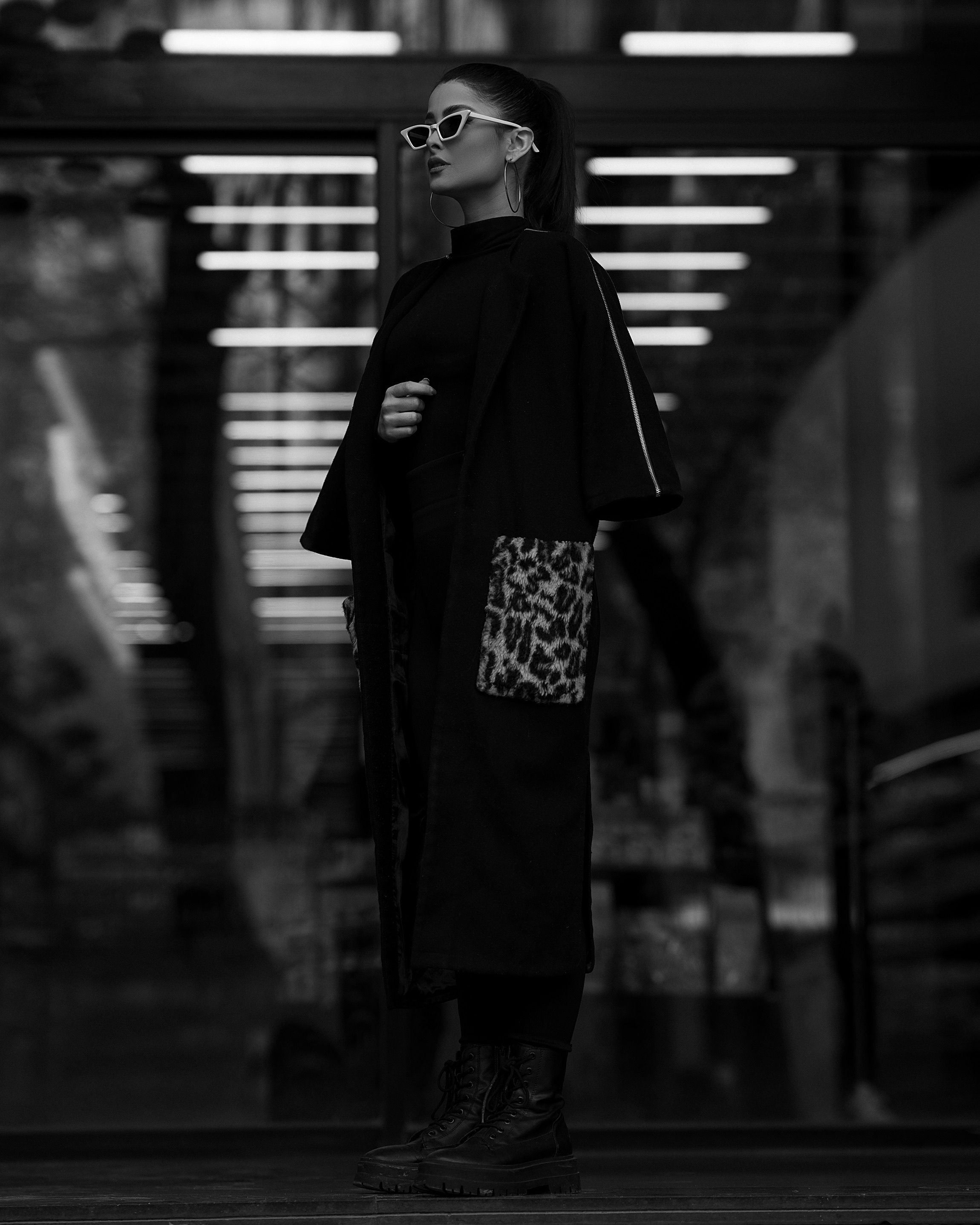 Bw Photos, Download The BEST Free Bw Stock Photos & HD Images