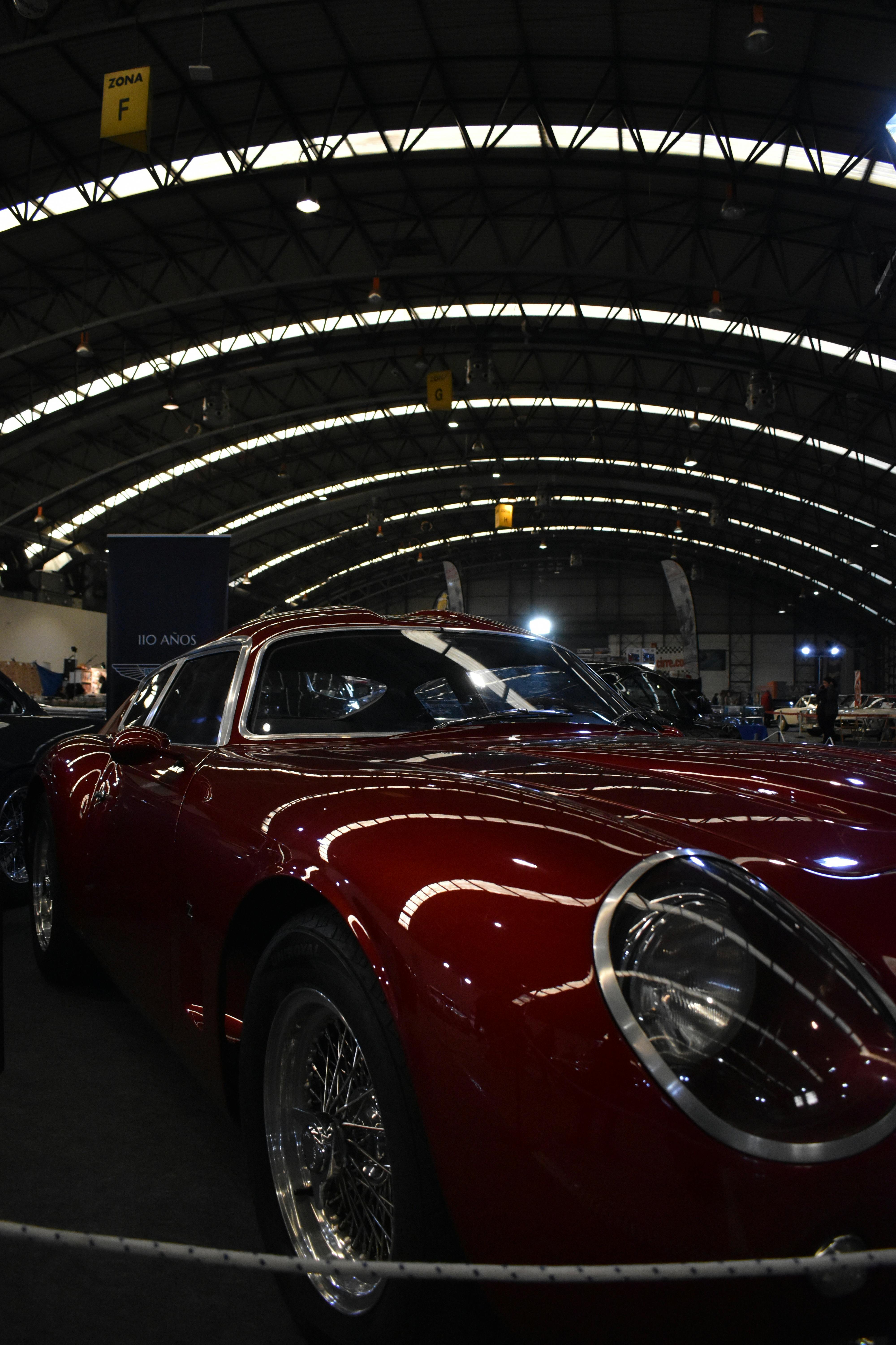 Adrián Alves - 사진