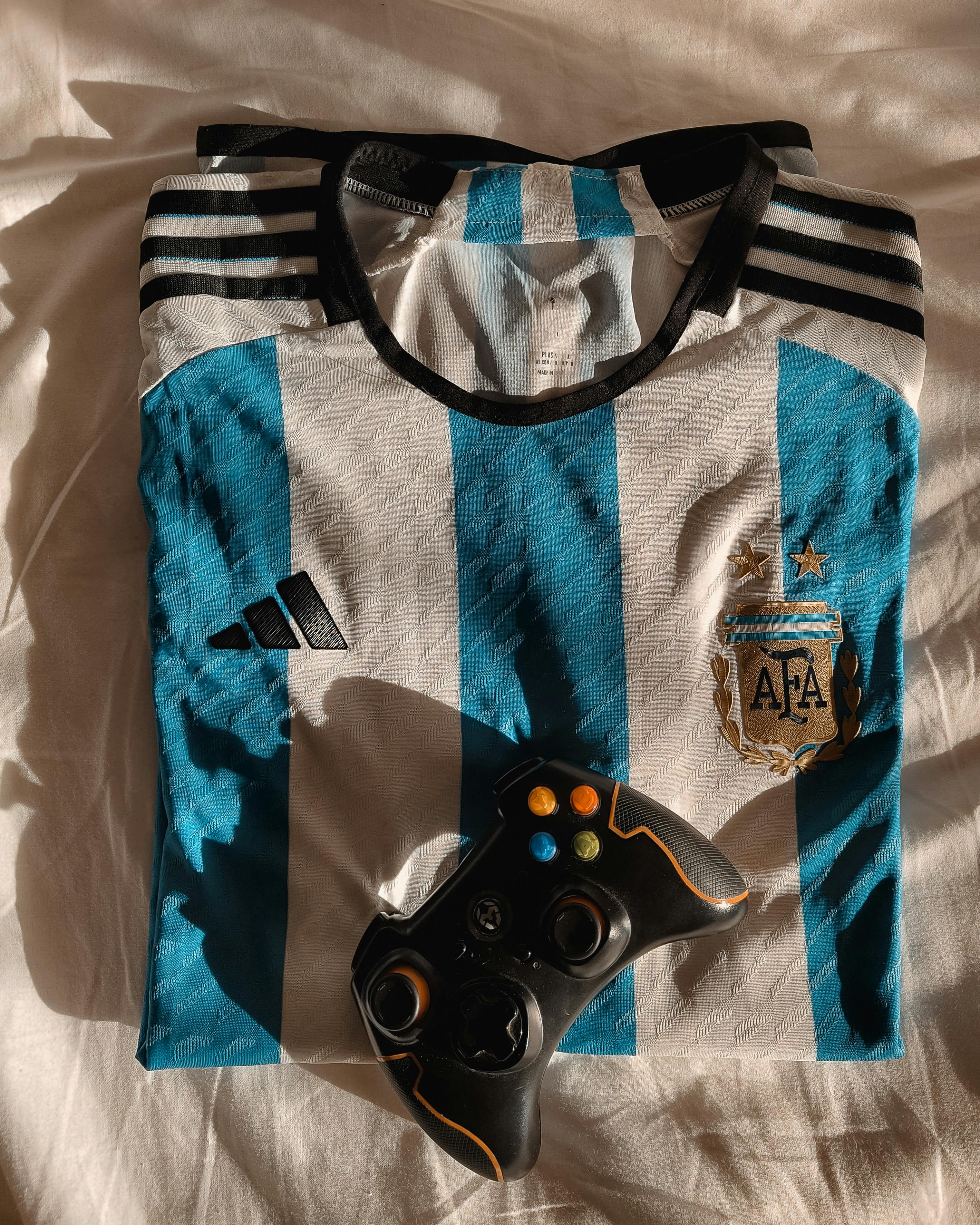 Fifa Photos, Download The BEST Free Fifa Stock Photos & HD Images